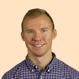 SUSAR reporting, do’s and don’ts
