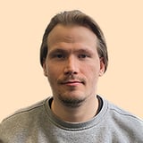 What is Culture of Quality and Why It Matters?