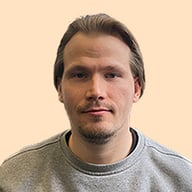 What is Culture of Quality and Why It Matters?