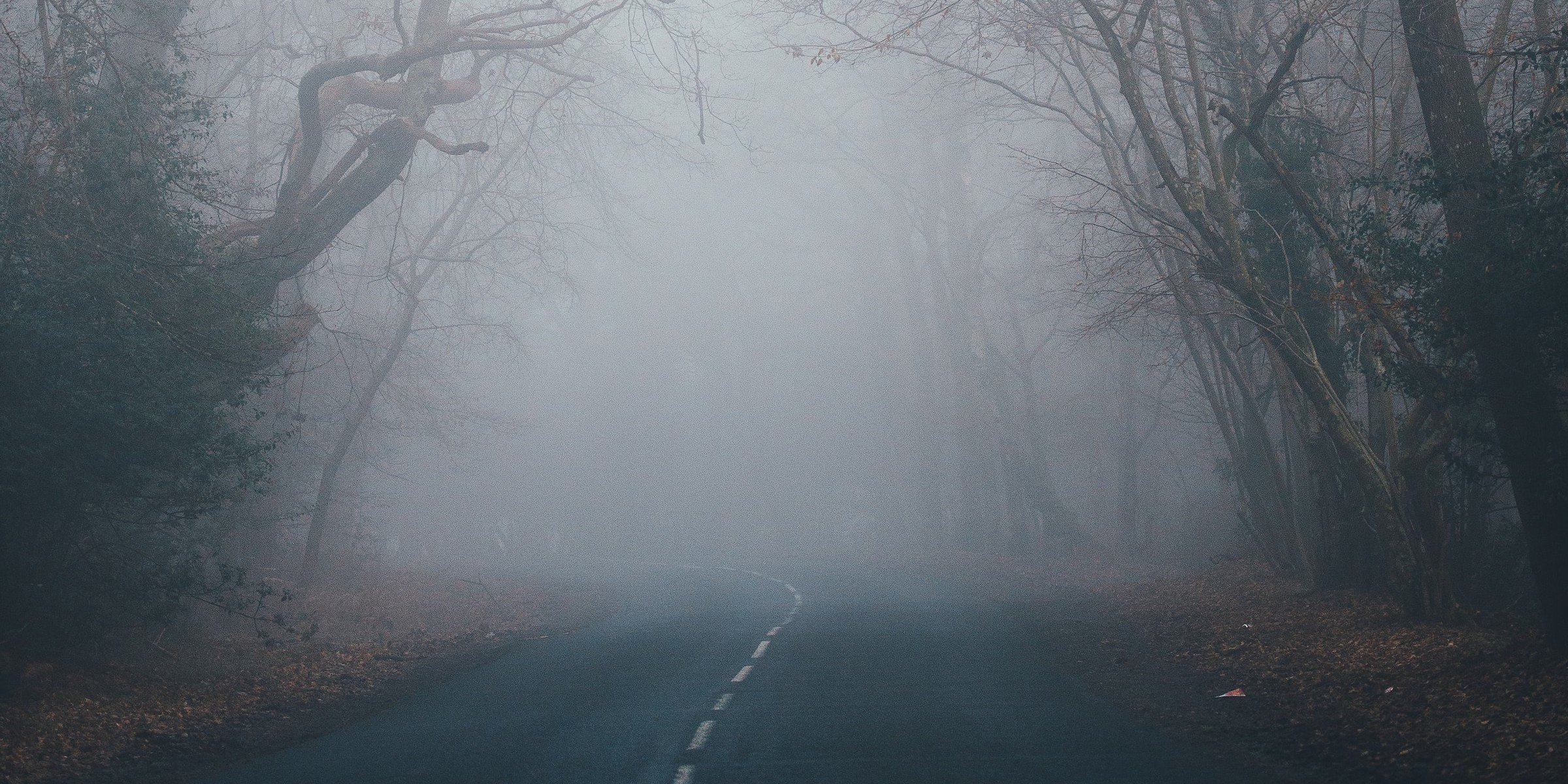 ESG and whistleblowing - what you need to know