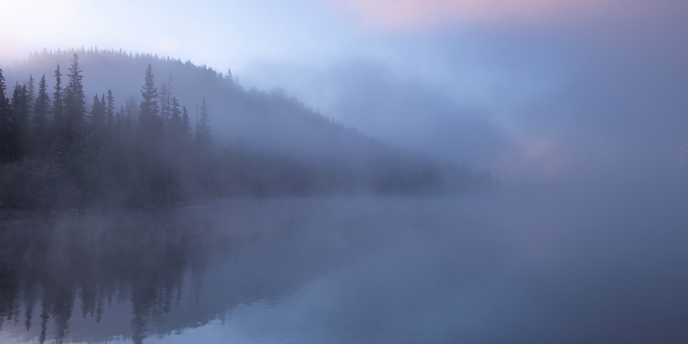 From cover-ups to transparency: How whistleblowing software is revolutionizing corporate ...