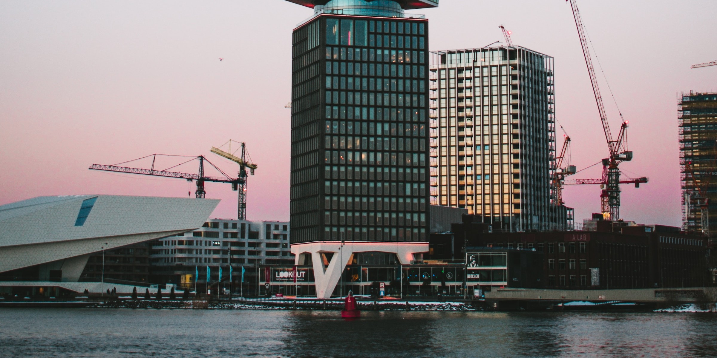 Best Practices in Proactive Property Management for Tenant Experience