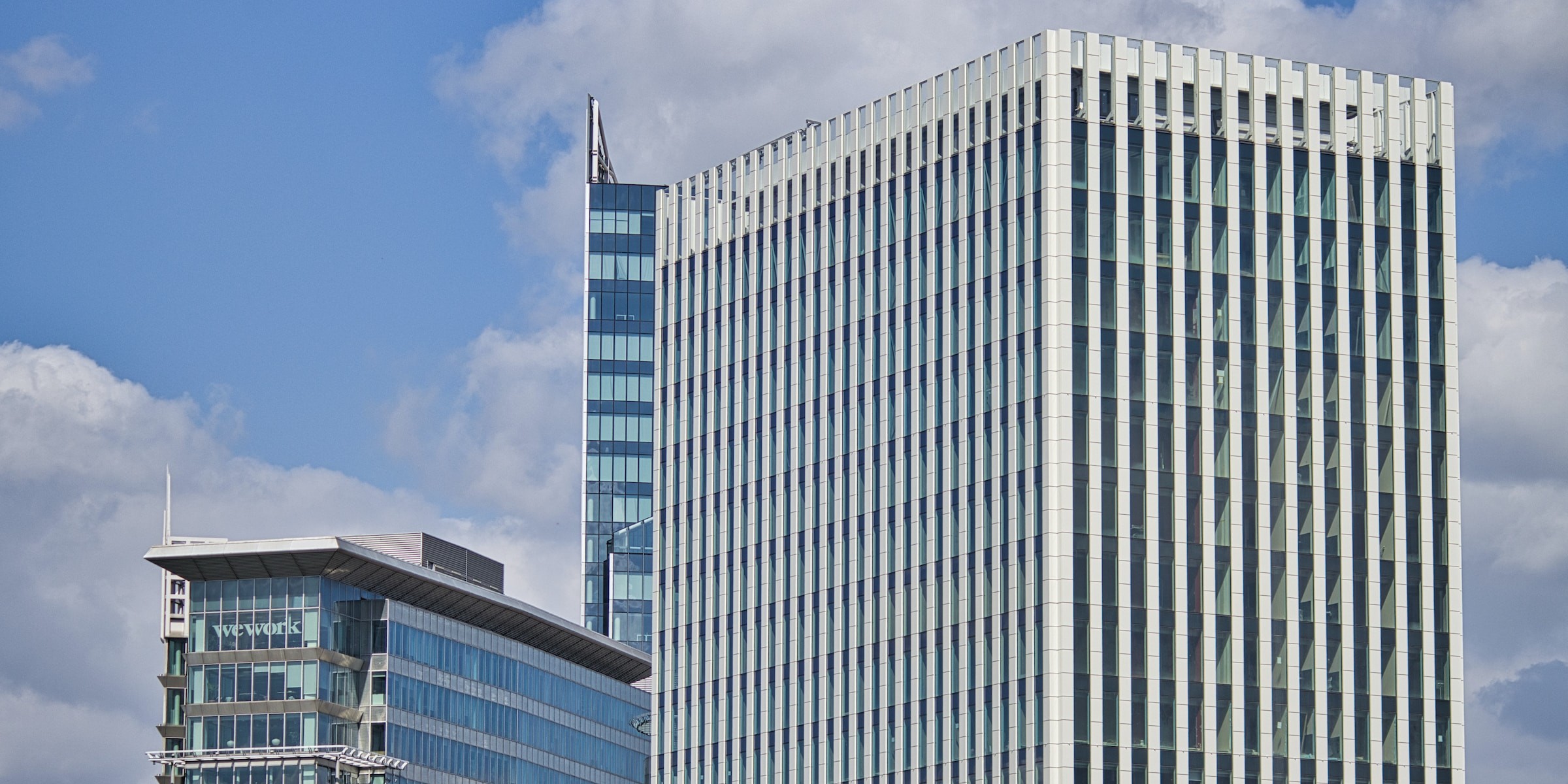 Enhancing Tenant Involvement: Strategies for Effective Communication