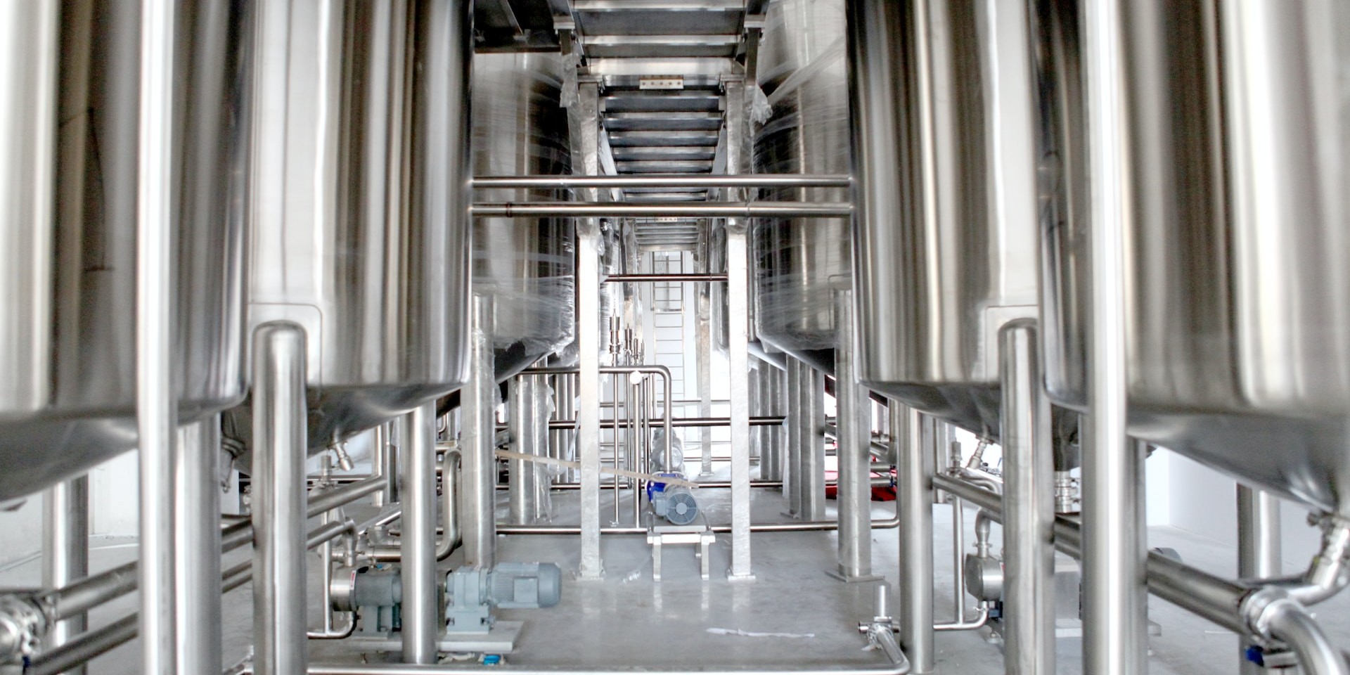 SUSAR reporting, do’s and don’ts