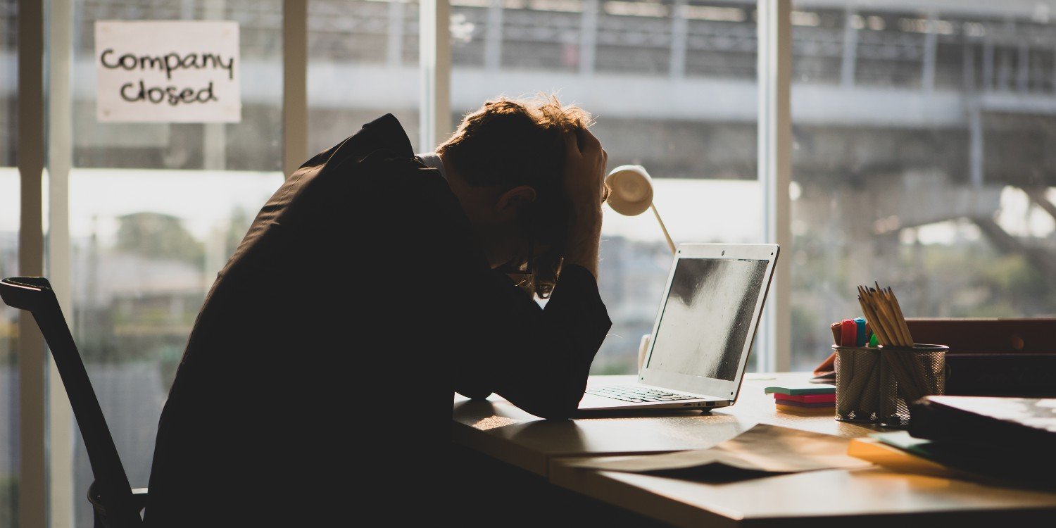 Why staying silent of wrongdoings is costly for your organisation?