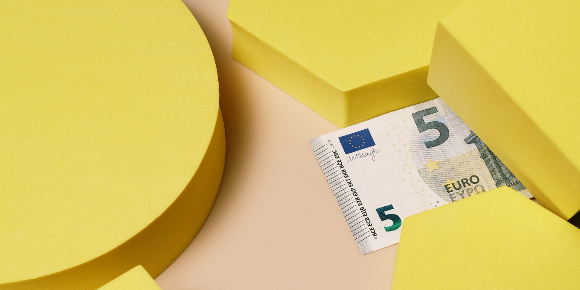 10 Different Types of Fraudulent Activity