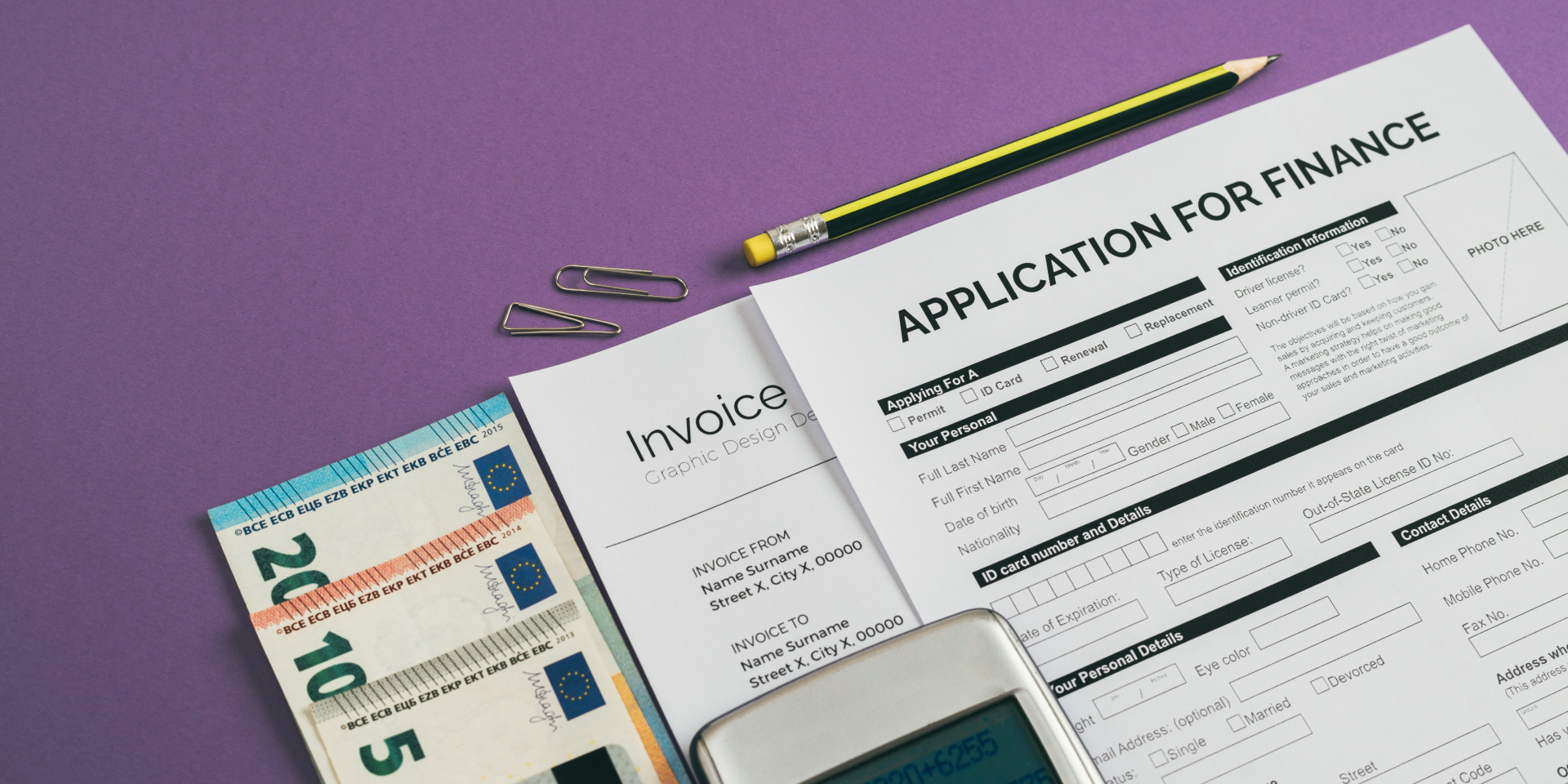 11 Common Checklists Used in Financial Services and Banking