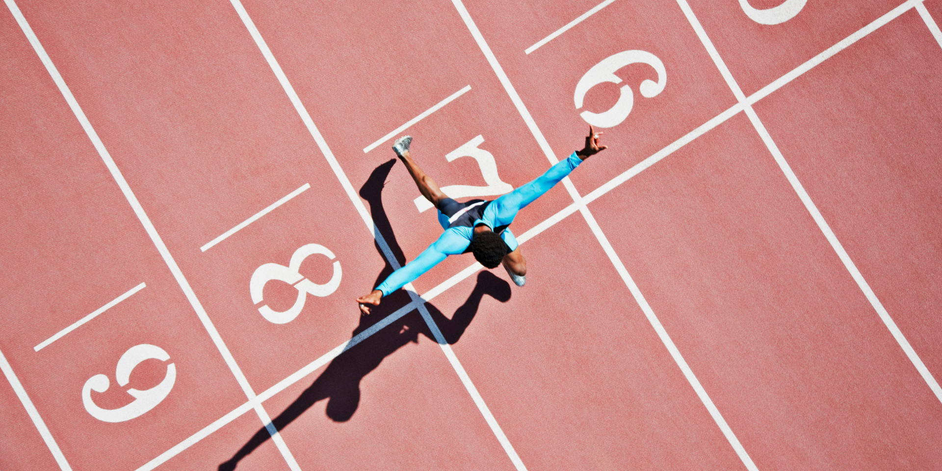 11 Common Safety Risks in Olympics