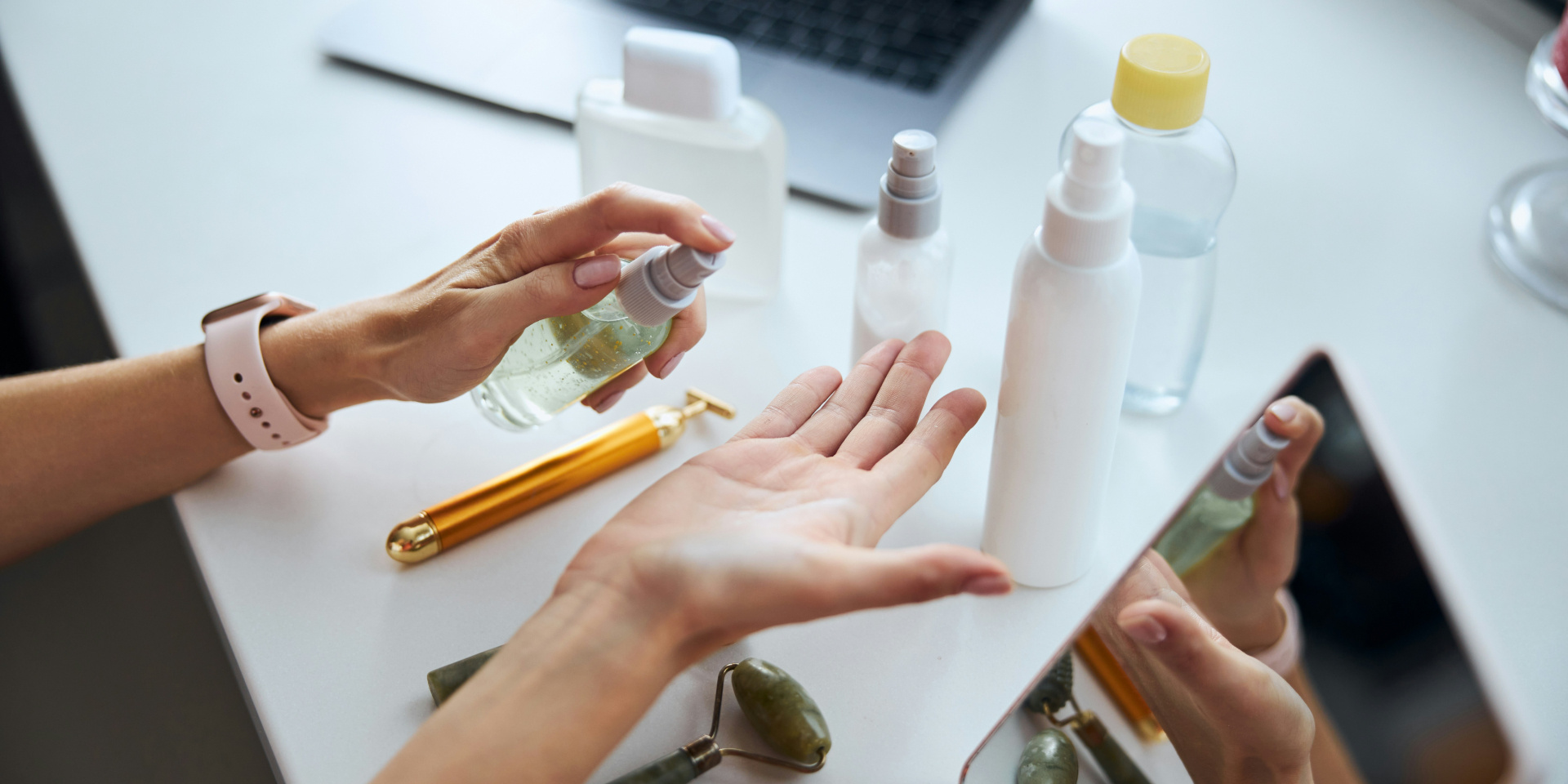 11 Most Common Whistleblowing Cases in Hair and Beauty Care