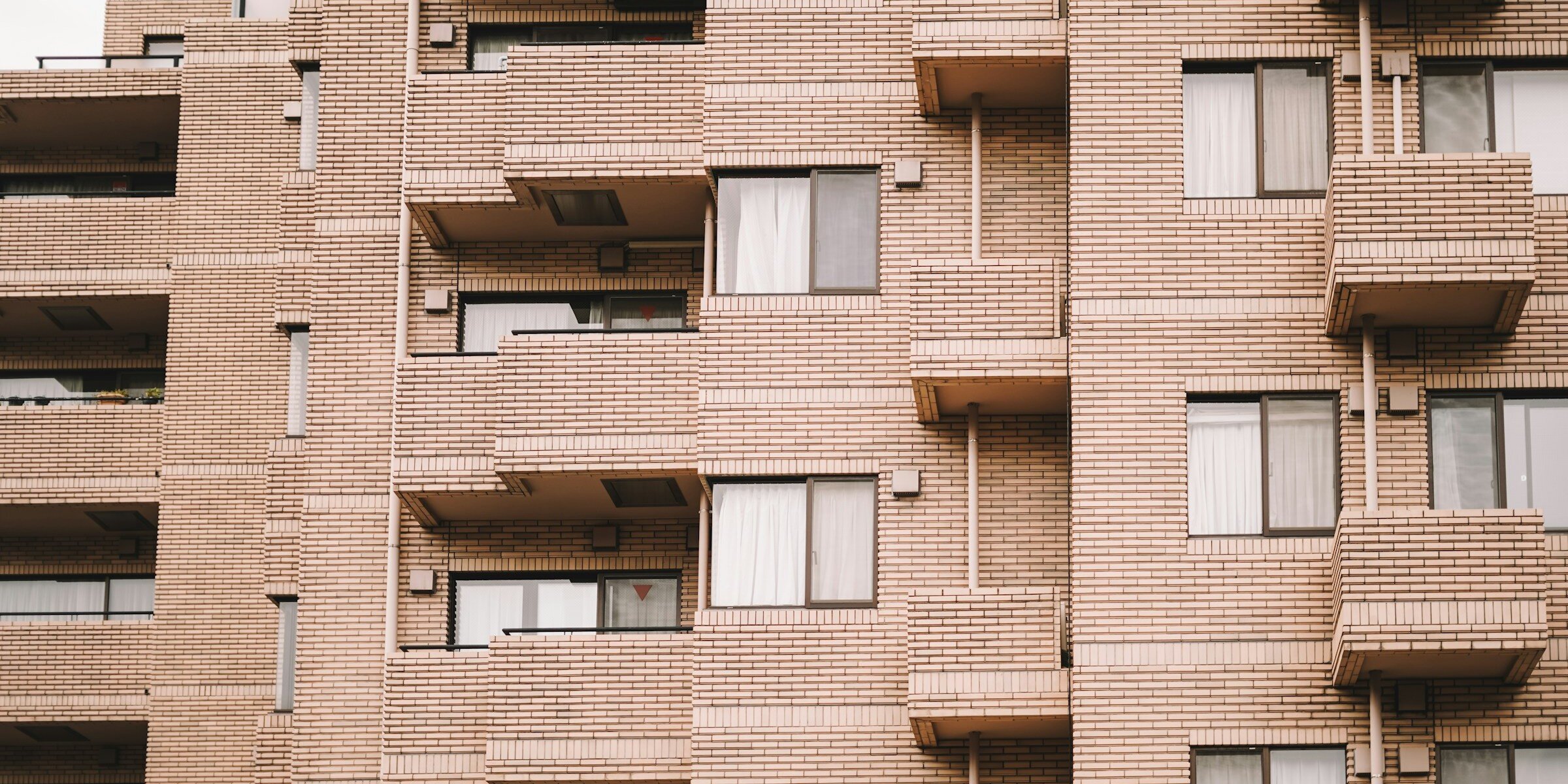 9 Typical Quality Problems in Real Estate and Property Management