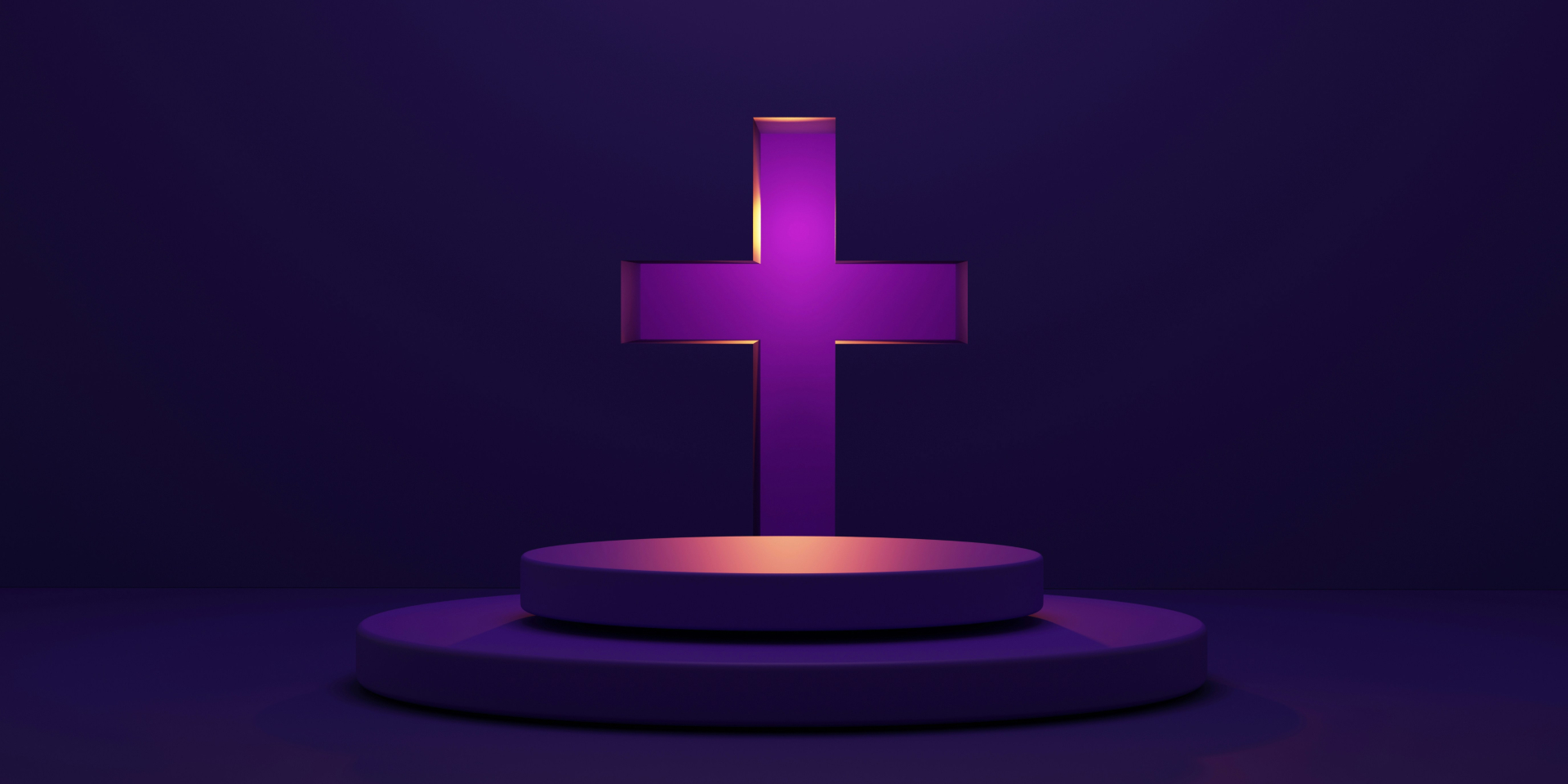 12 Common Checklists Used in Churches and Congregations