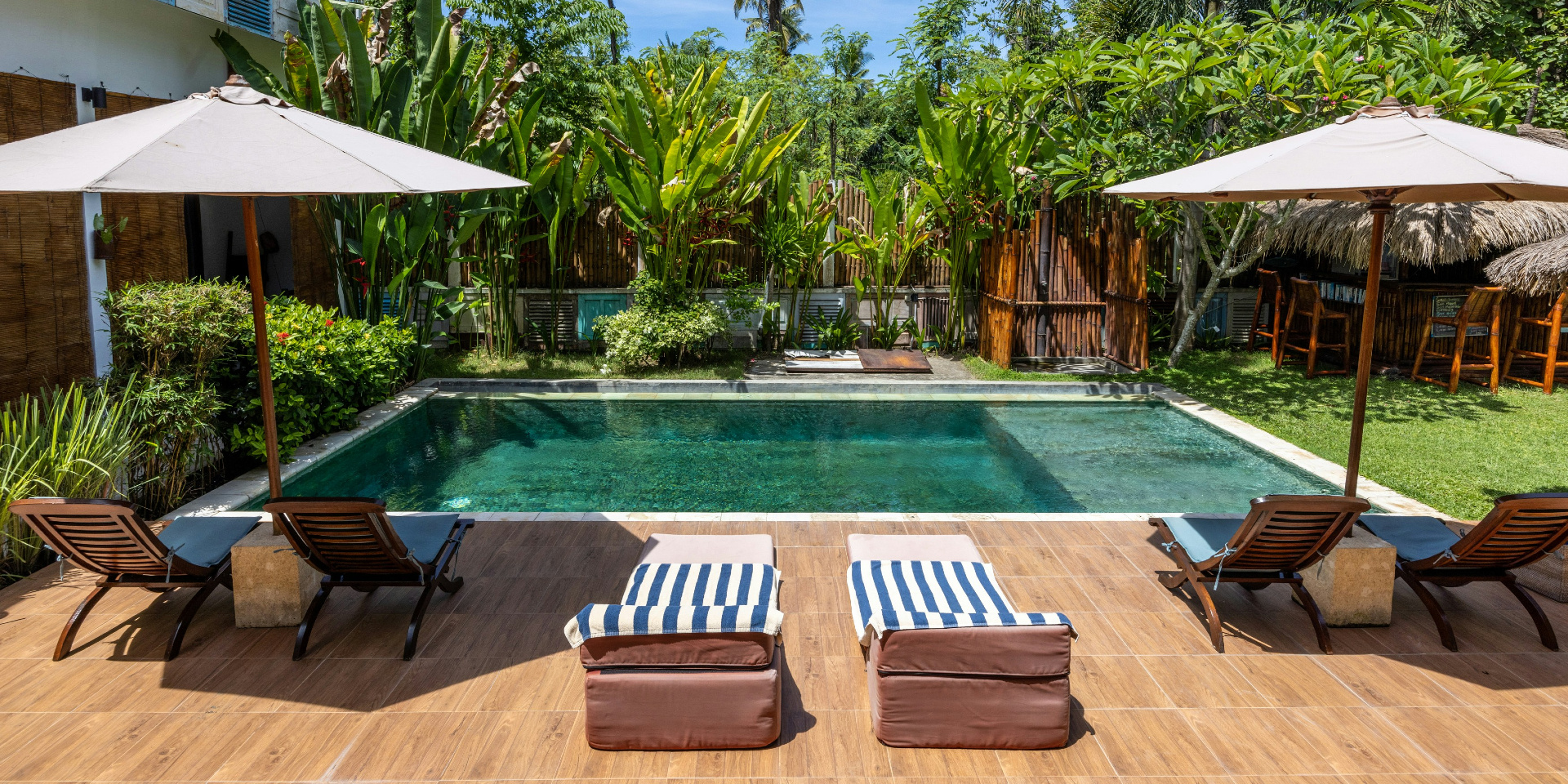 12 Most Common Inspection Templates in Hotels