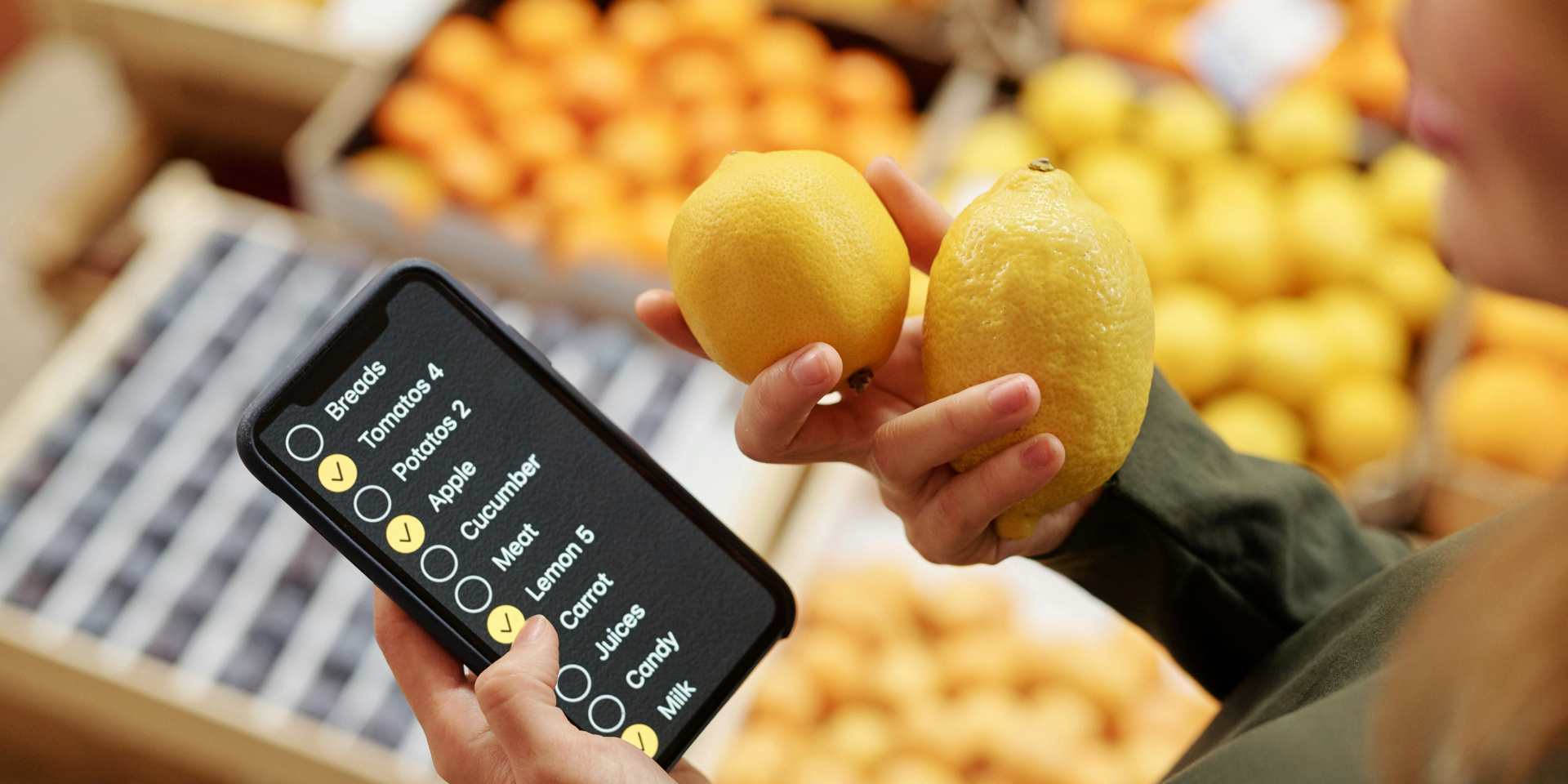 12 Most Common Inspection Templates in Retail