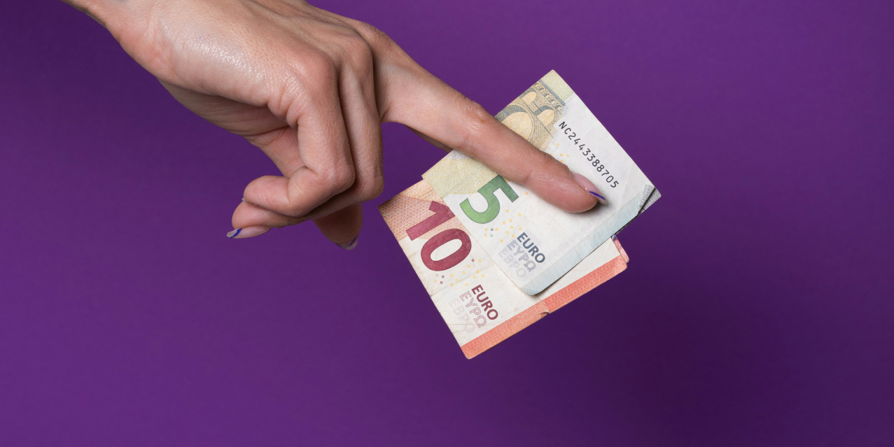 13 Common Fraudulent Practices in Retail