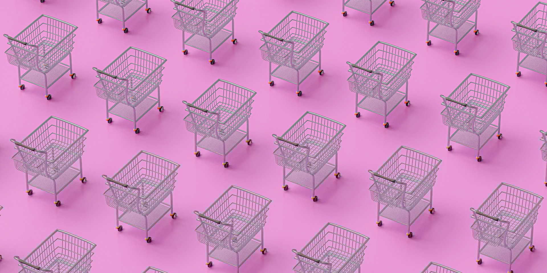 13 Common Safety Risks in Retail