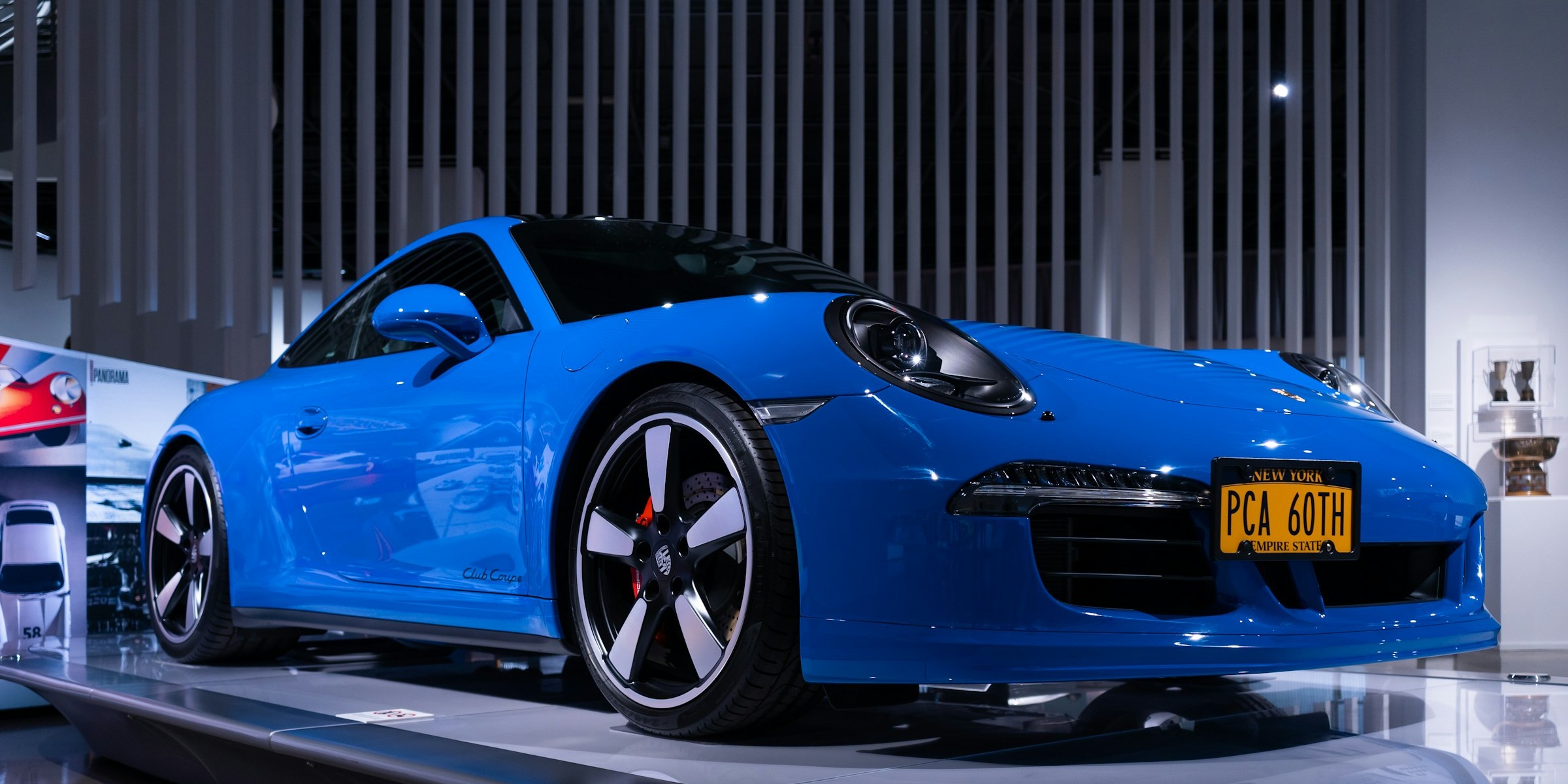 9 Most Typical Unsafe Acts in Automotive and Vehicle Manufacturing