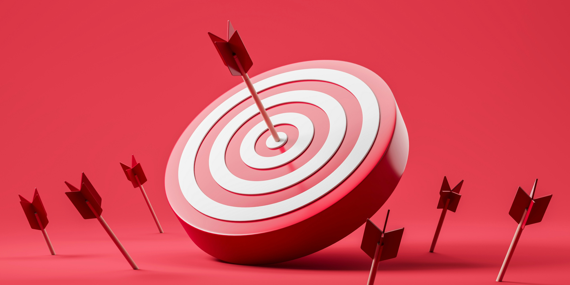 15 Types of CAPA in Risk Management