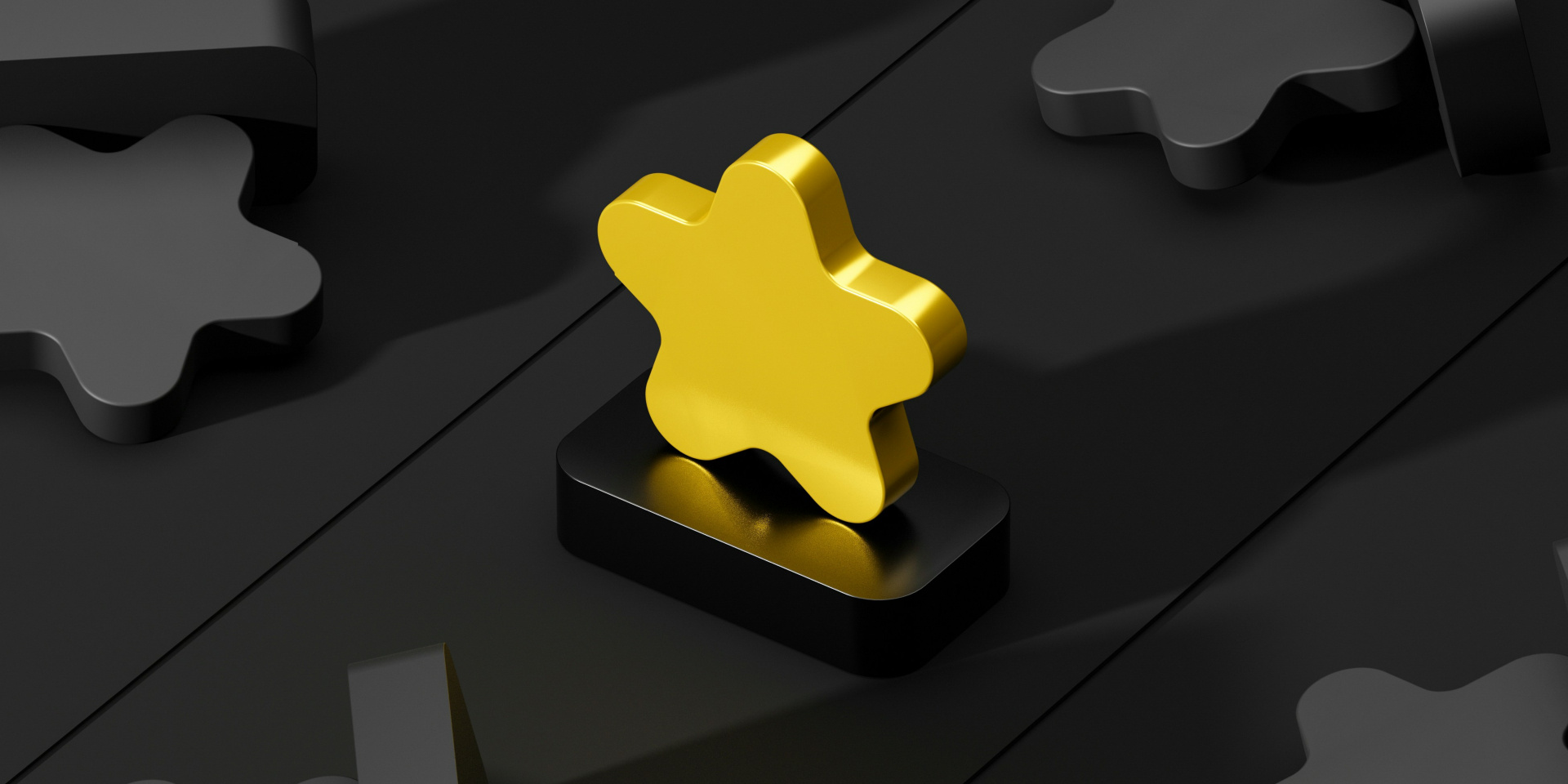 15 Types of Risk Management Strategies