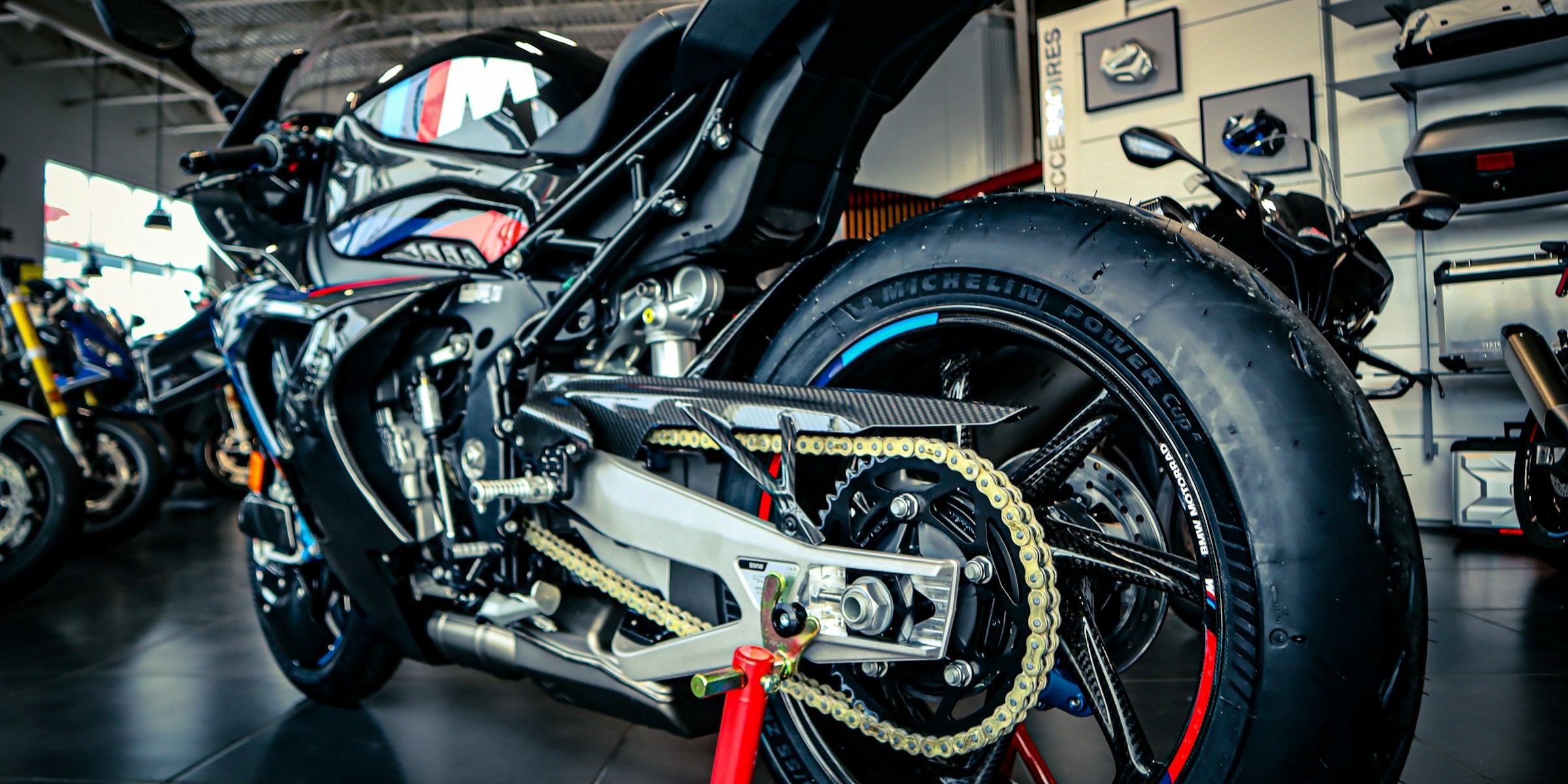 9 Most Common Unsafe Conditions in Automotive and Vehicle Manufacturing