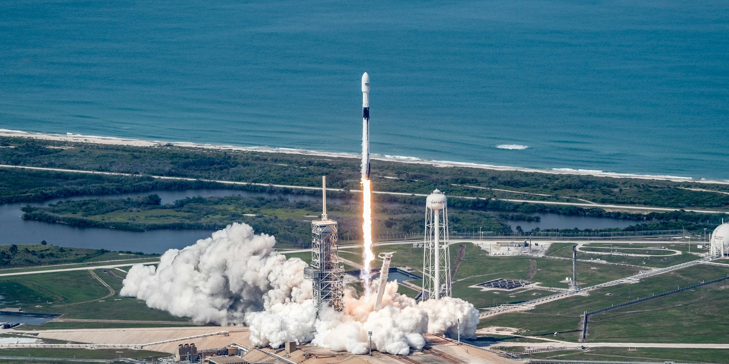 8 Essential Inspection Templates in Aviation and Aerospace