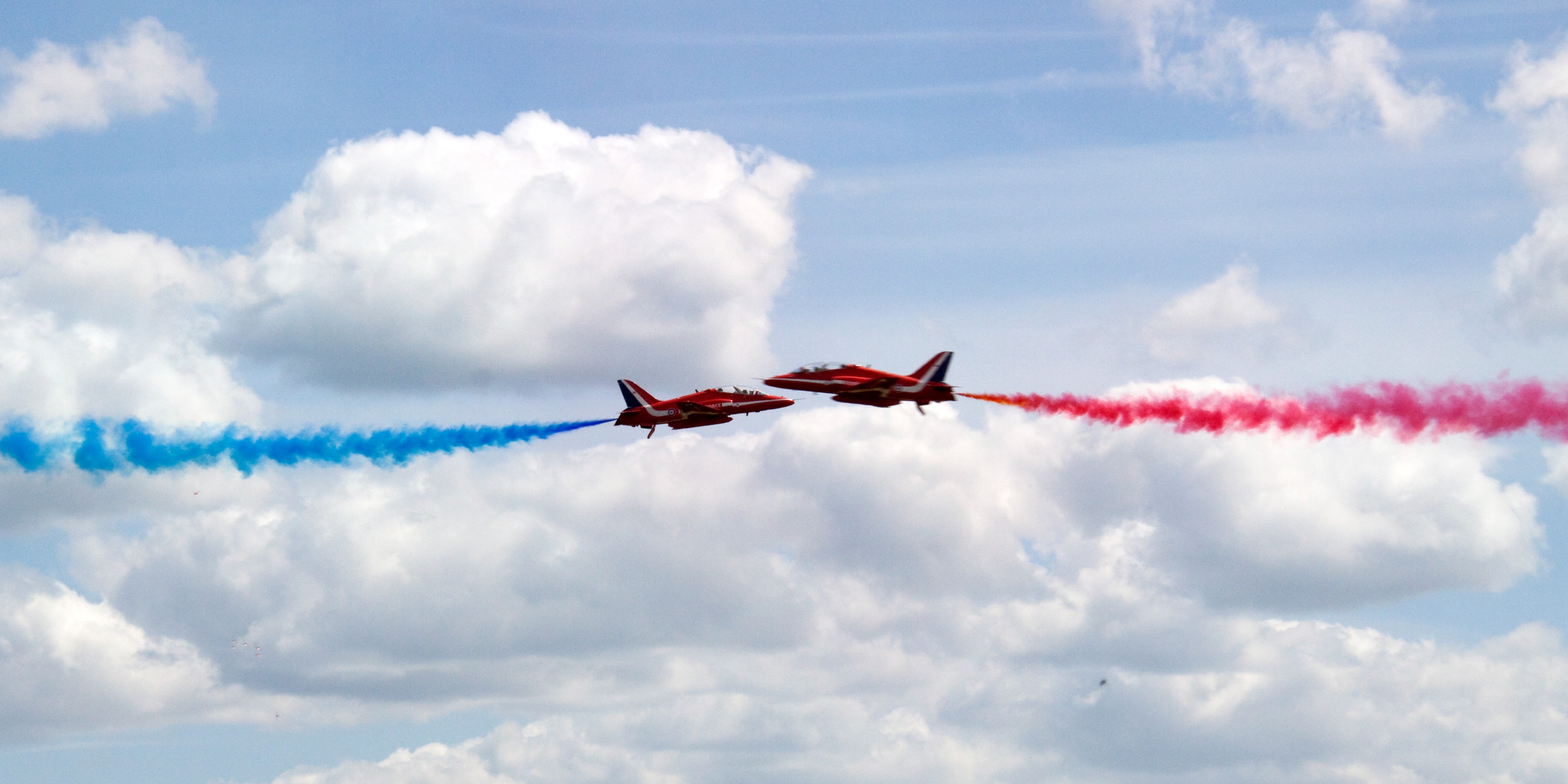 What is a Close Call?