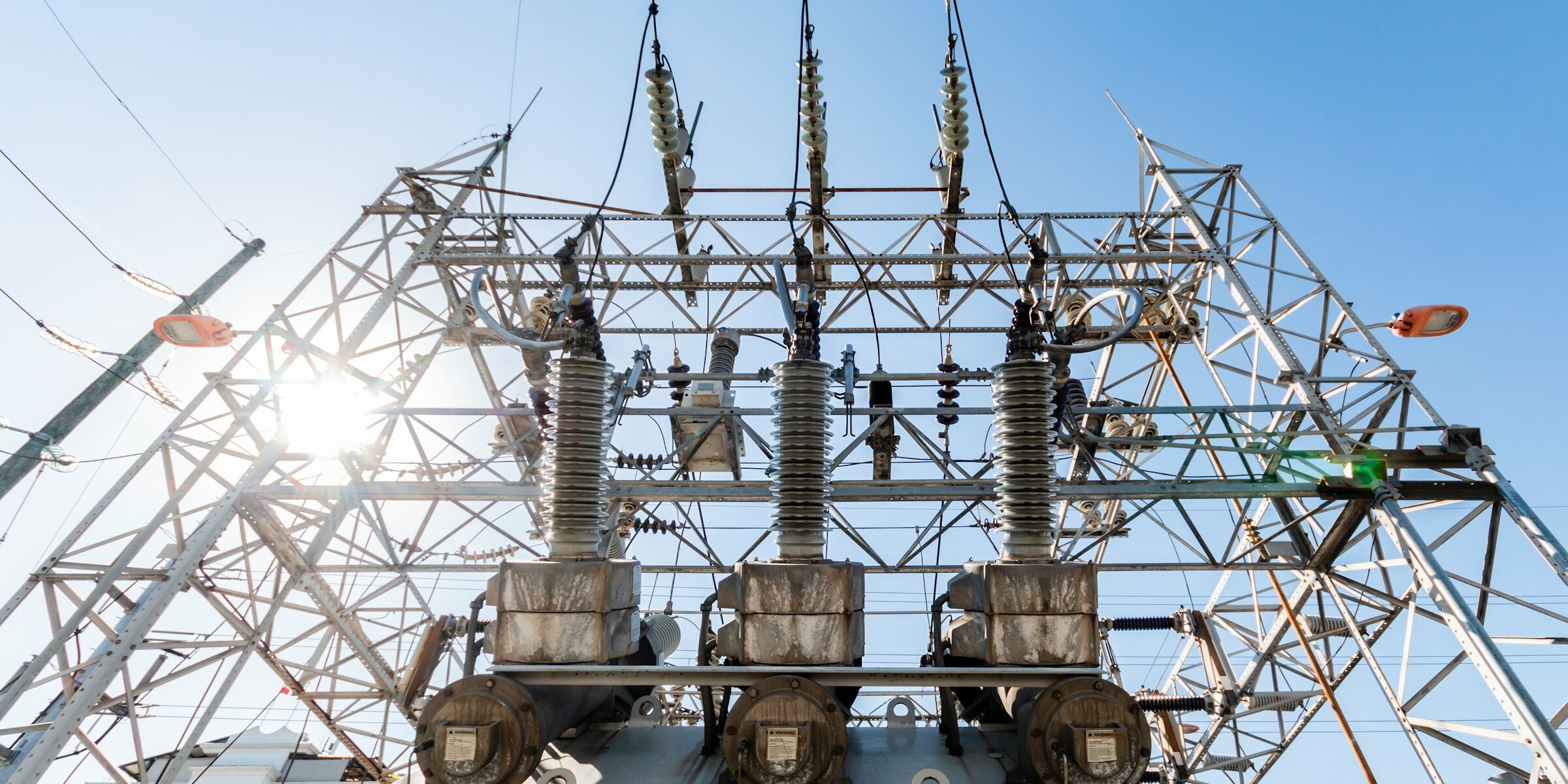 9 Typical Quality Problems in Telecommunications and Networking