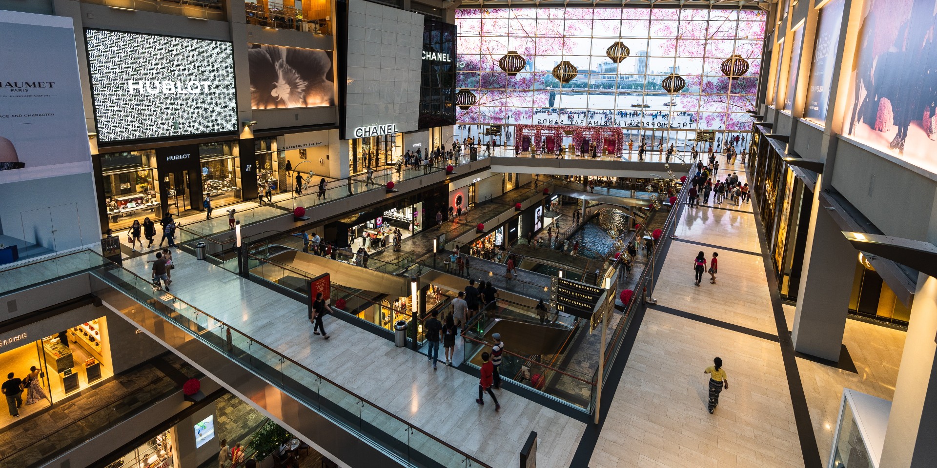 Building a Culture of Honesty and Integrity in Retail Organizations