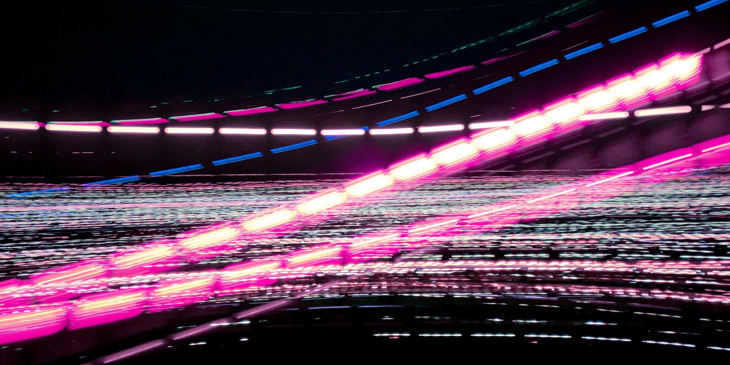 Assessing Physical Security Measures: Insights from Security Inspections