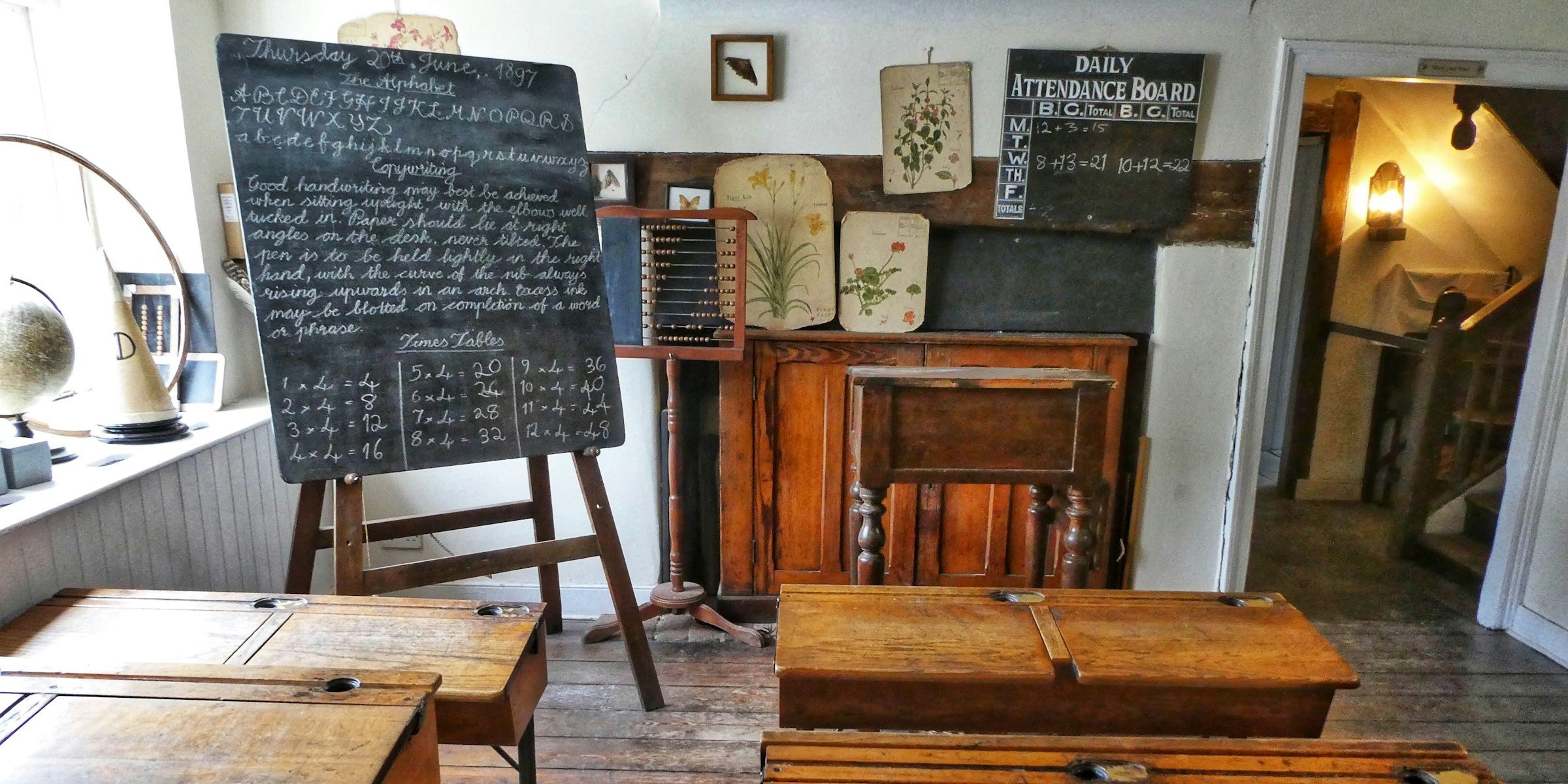 What is Lesson Learned and how does it relate to continuous improvement?