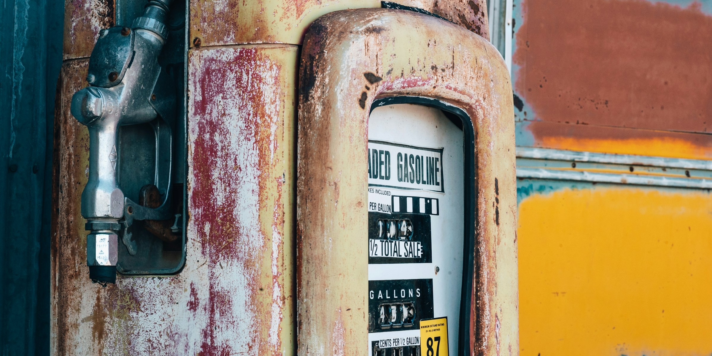 Whistleblowing Cases in the Chemical and Petrochemical Industries