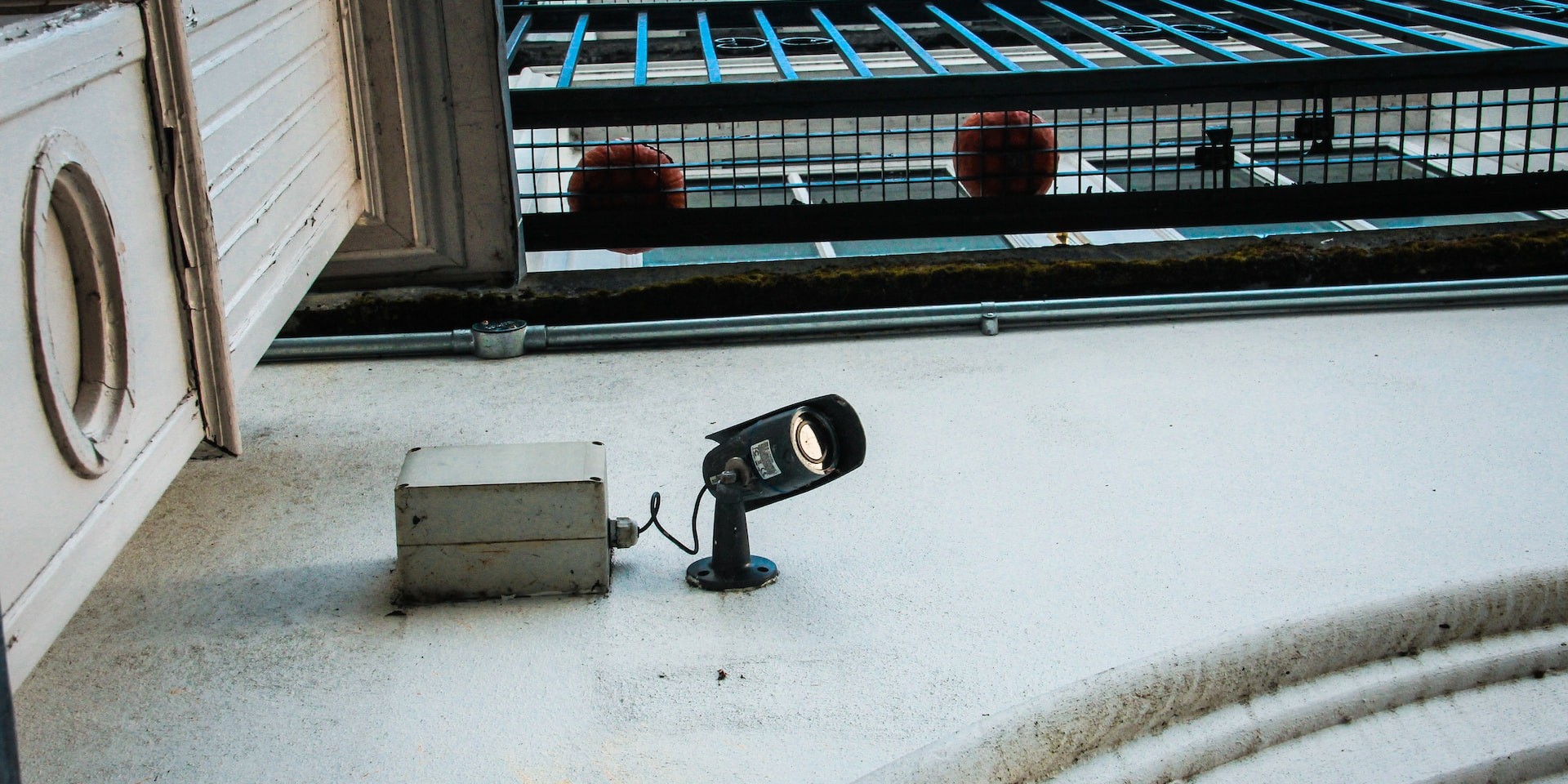 Identifying and Prosecuting Shoplifters: Essential Steps for Retailers