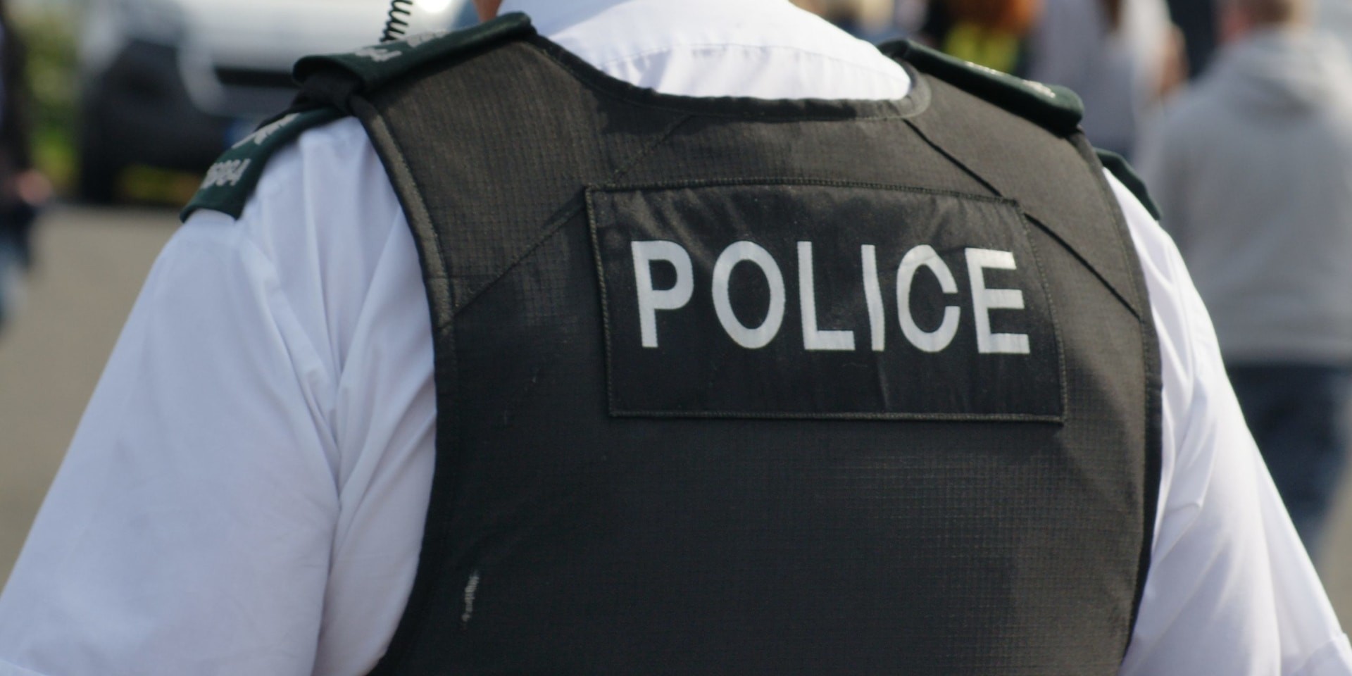 Apprehending and Prosecuting Shoplifters: Legal Considerations for ...