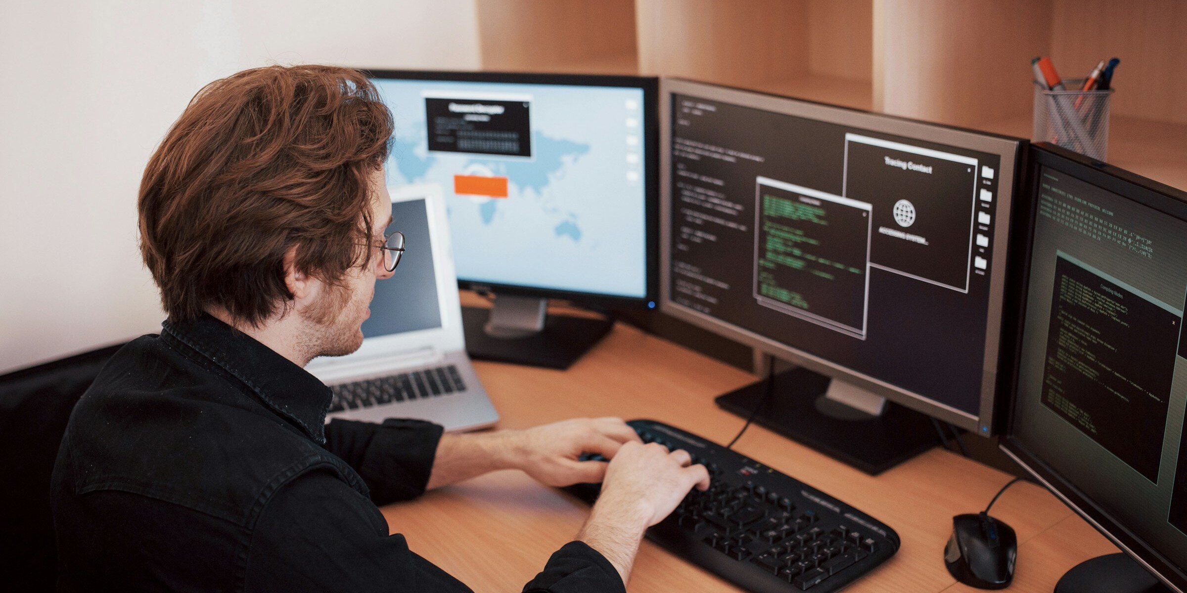 9 Typical Quality Problems in Software and Technology