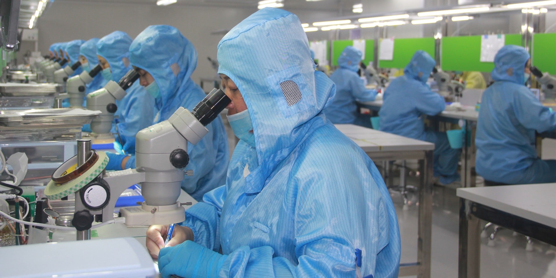 What is SUSAR reporting?