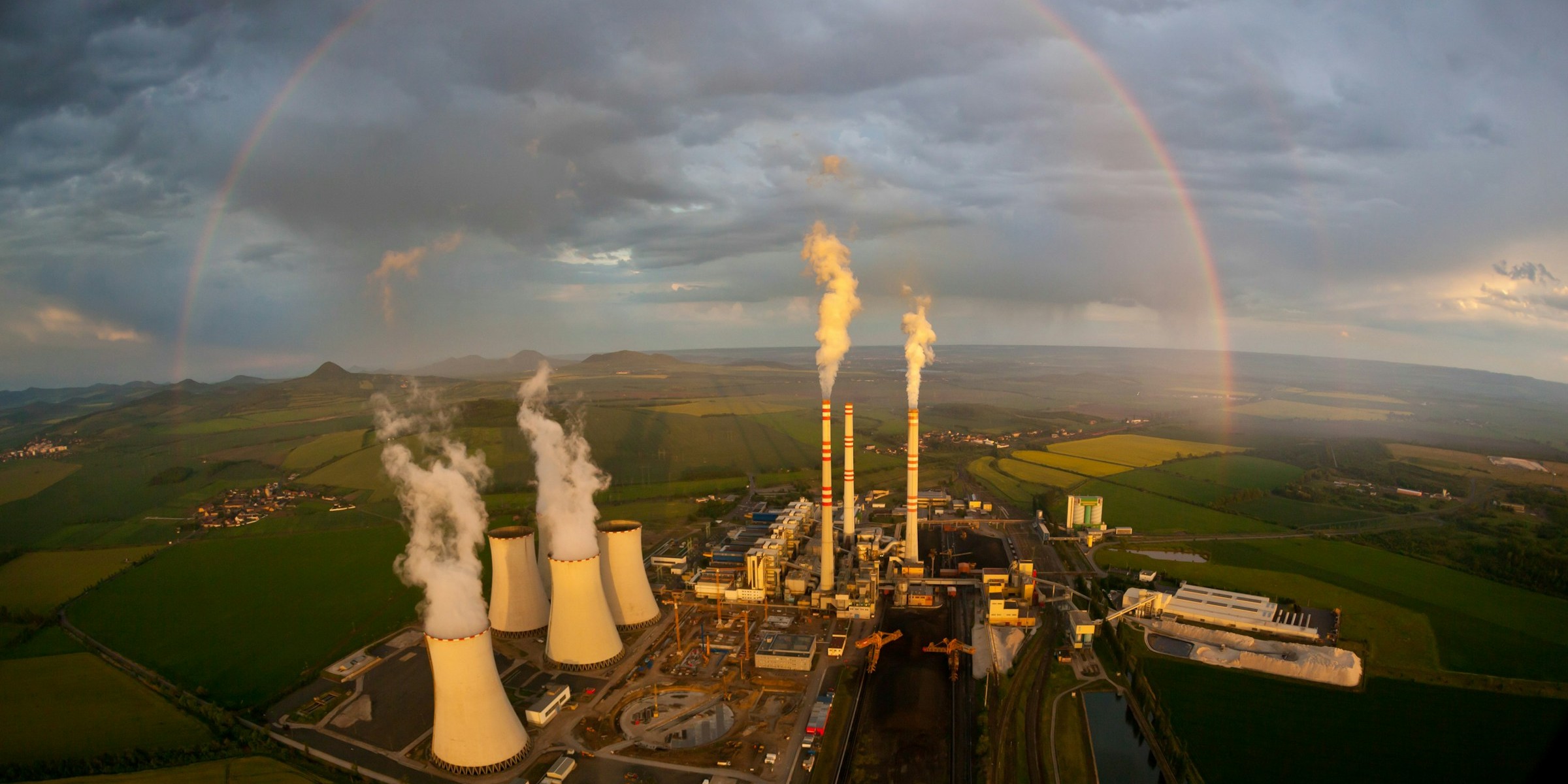 Ten Different Checklists Used in the Chemical sector