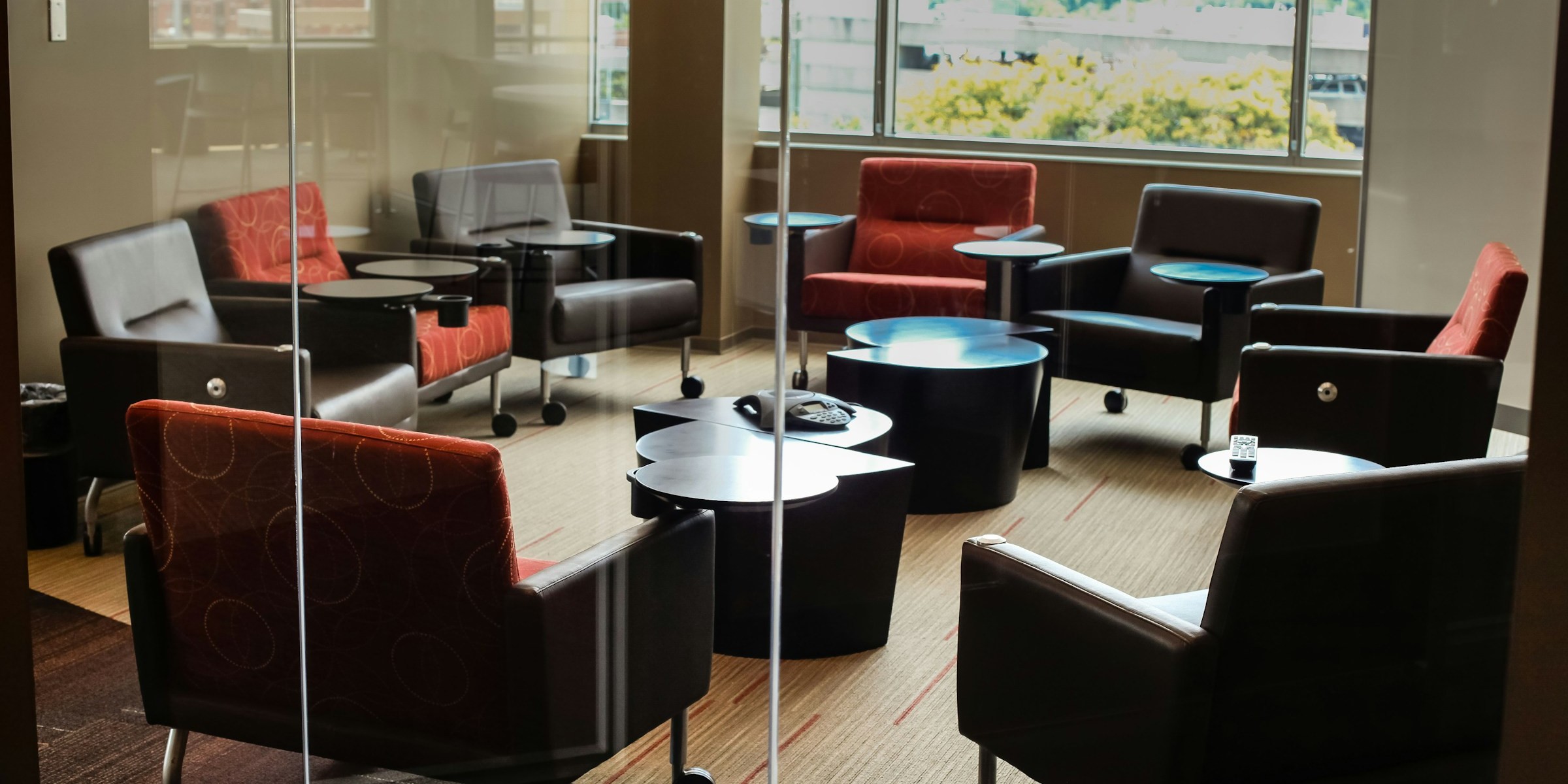 Understanding the Basics of Enterprise Risk Management (ERM)