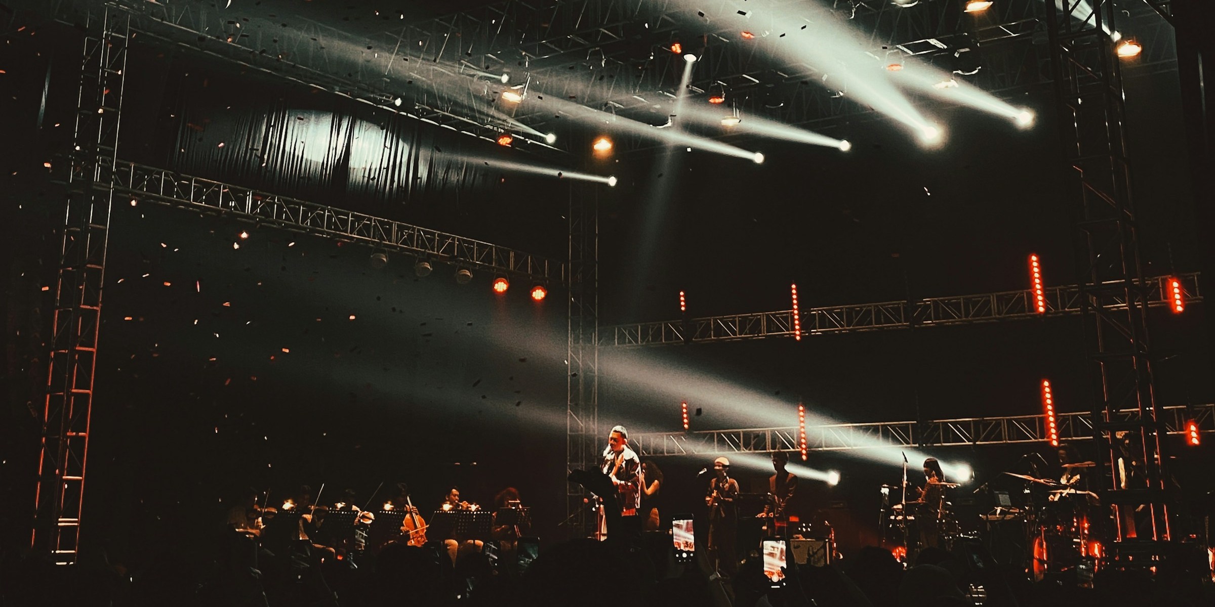 6 Typical Whistleblowing Cases in Events Management