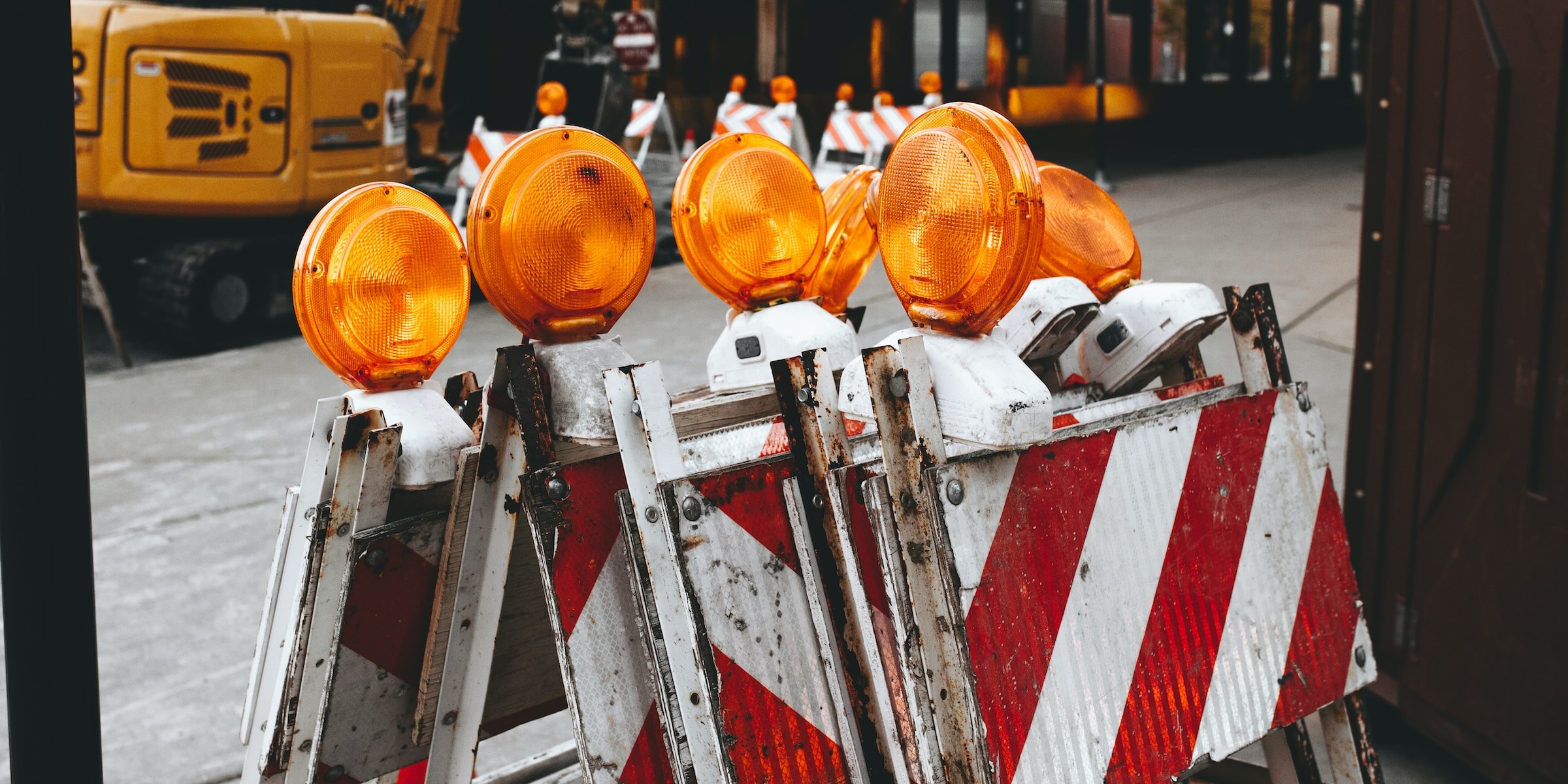 What is a Safety Inspection?