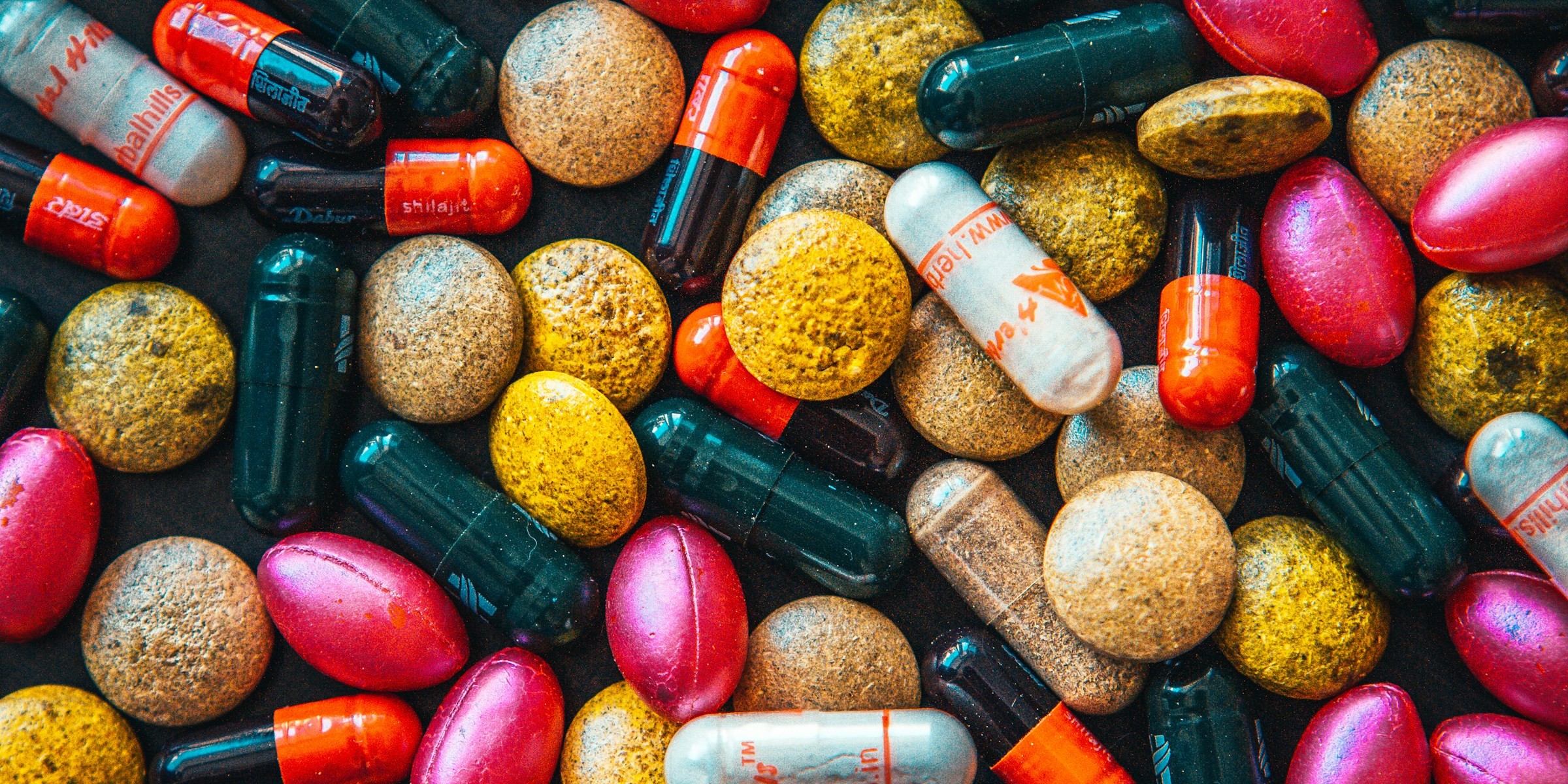 7 Common Whistleblowing Cases in Pharmaceutical and Life Sciences