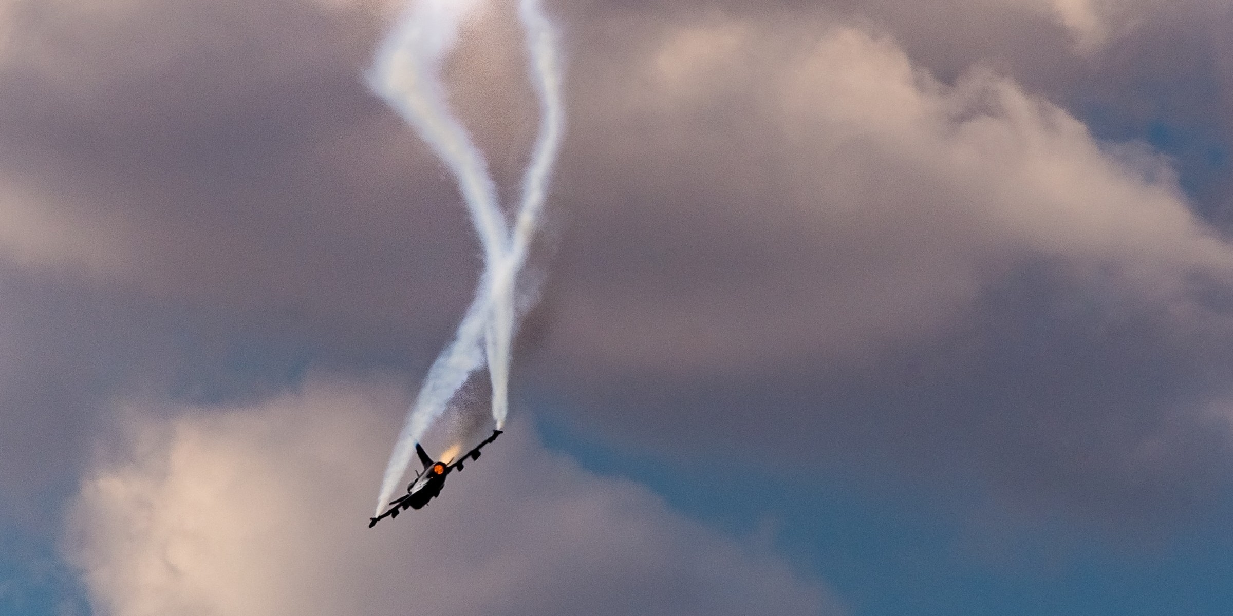 Book summary: Logic of Failure by Dietrich Dorner