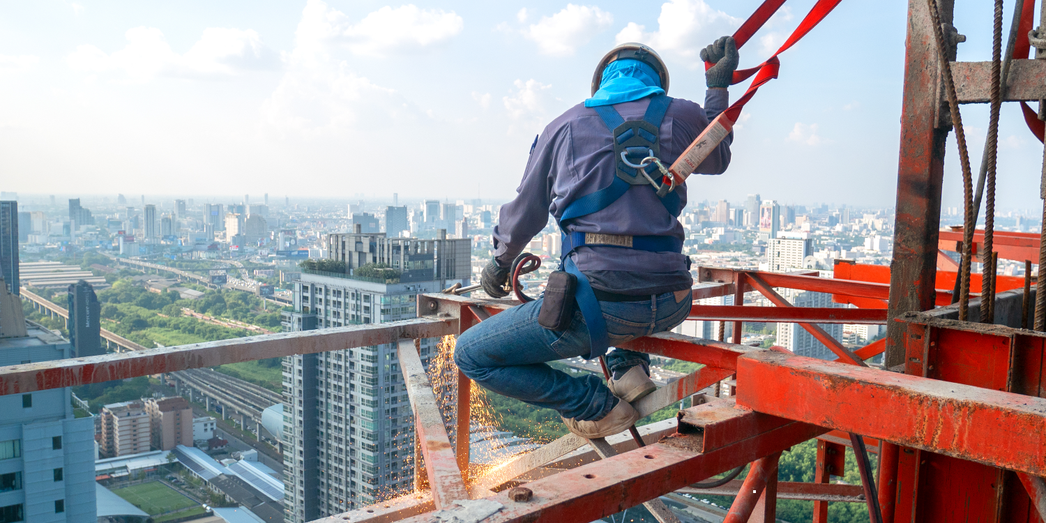 From reactive to proactive: How incident reporting software can ...