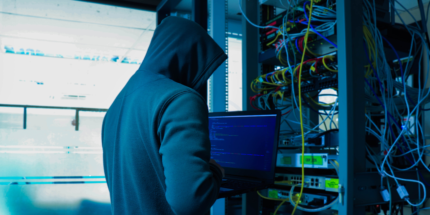 Typical whistleblowing cases in Software and Tech industries