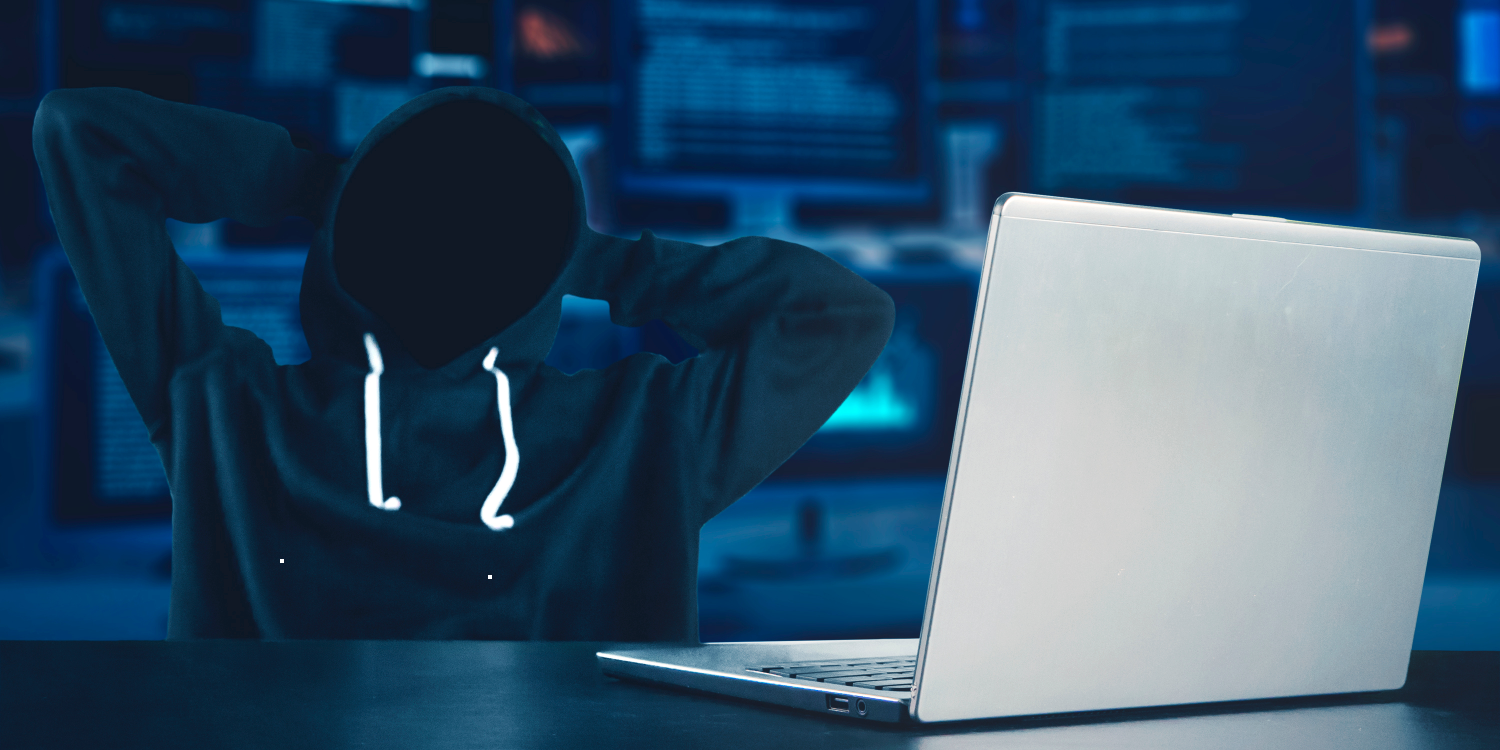 To reveal or not to reveal: The pros and cons of anonymous reporting in ...