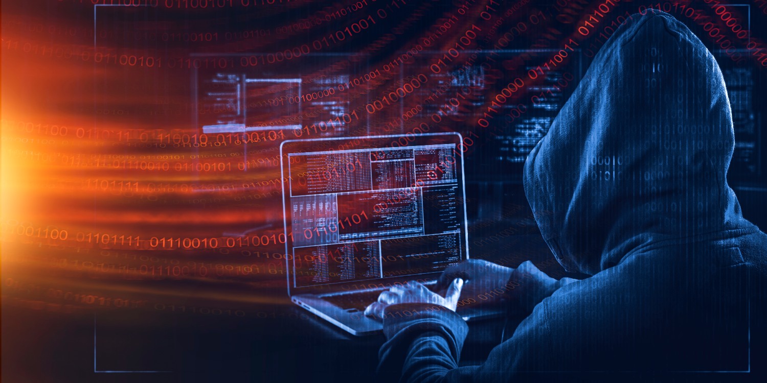 Typical whistleblowing cases in Manufacturing with revealing examples