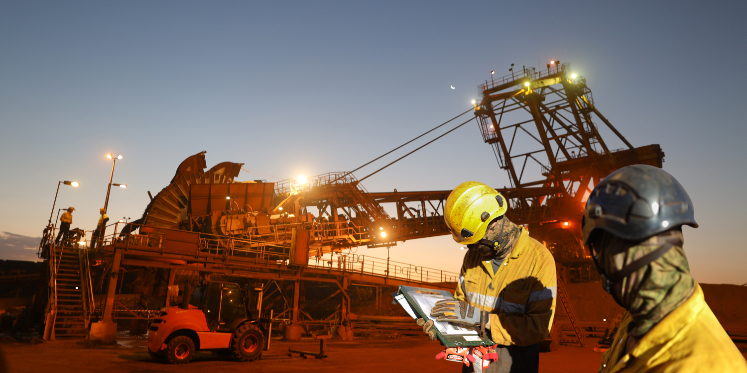 Empowering employees to speak up: The impact of incident reporting ...