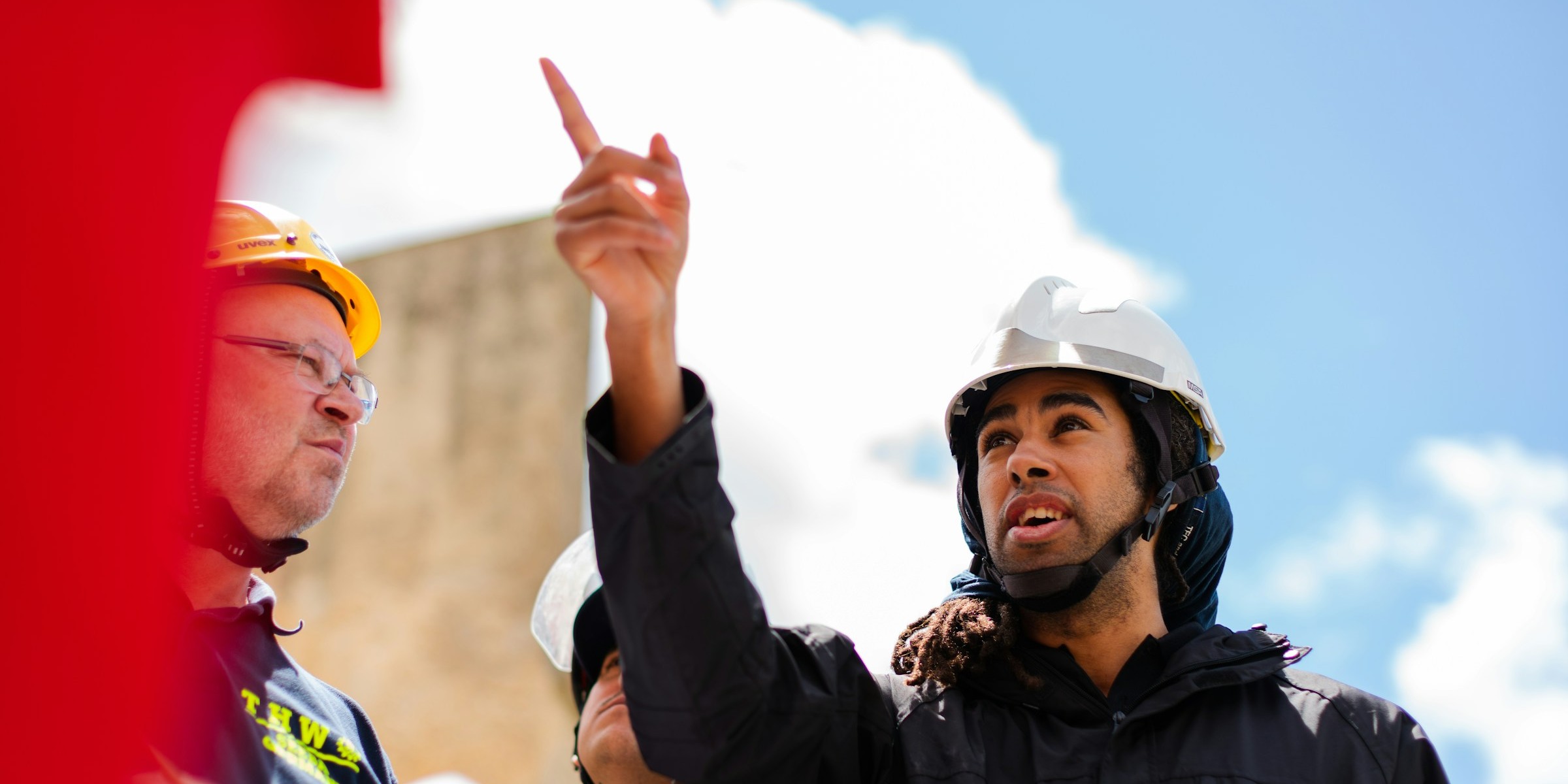 8 Common Quality Issues in Construction industry