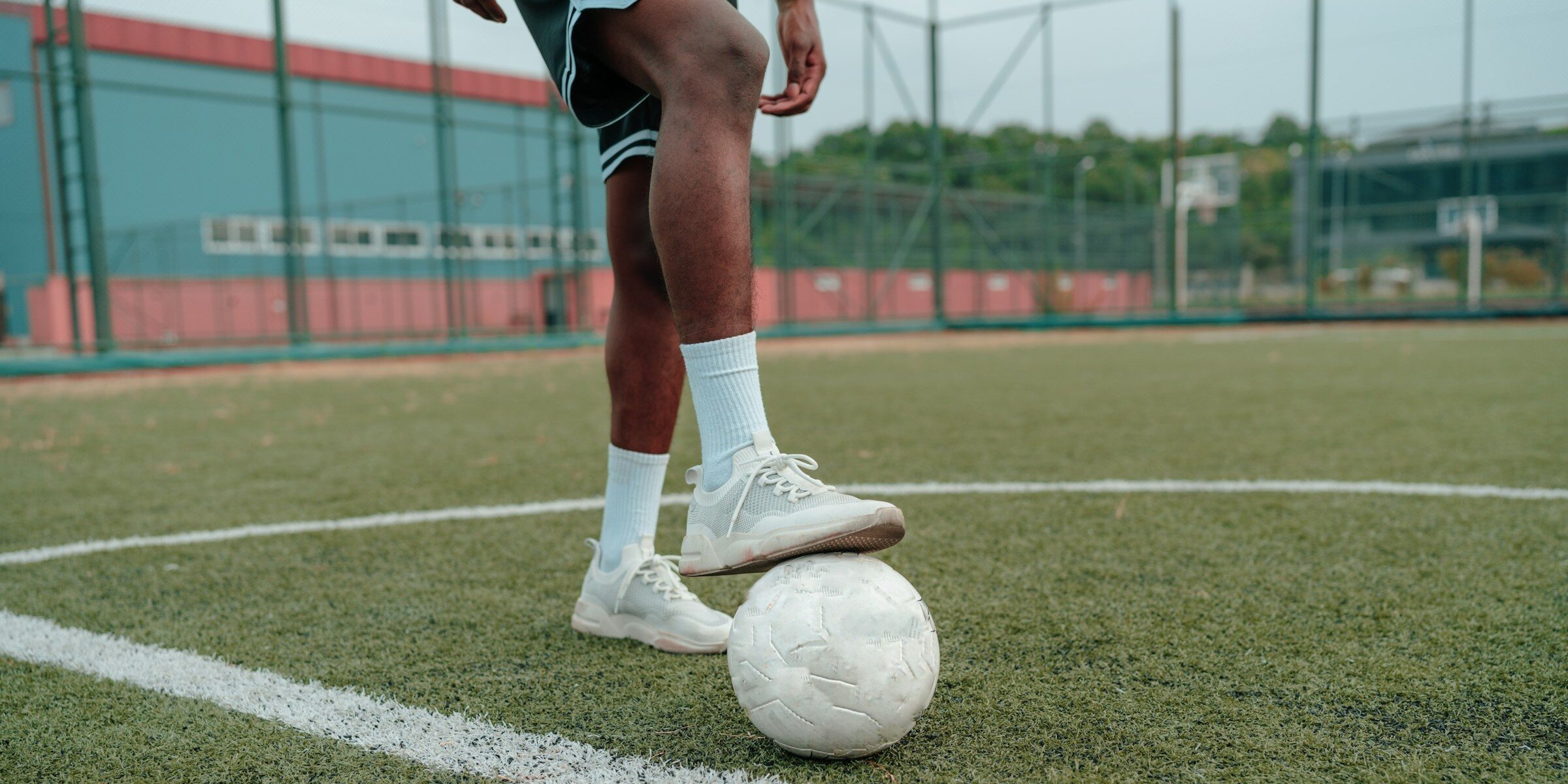 7 Big Ideas and Initiatives in the Sports and Recreation Industry