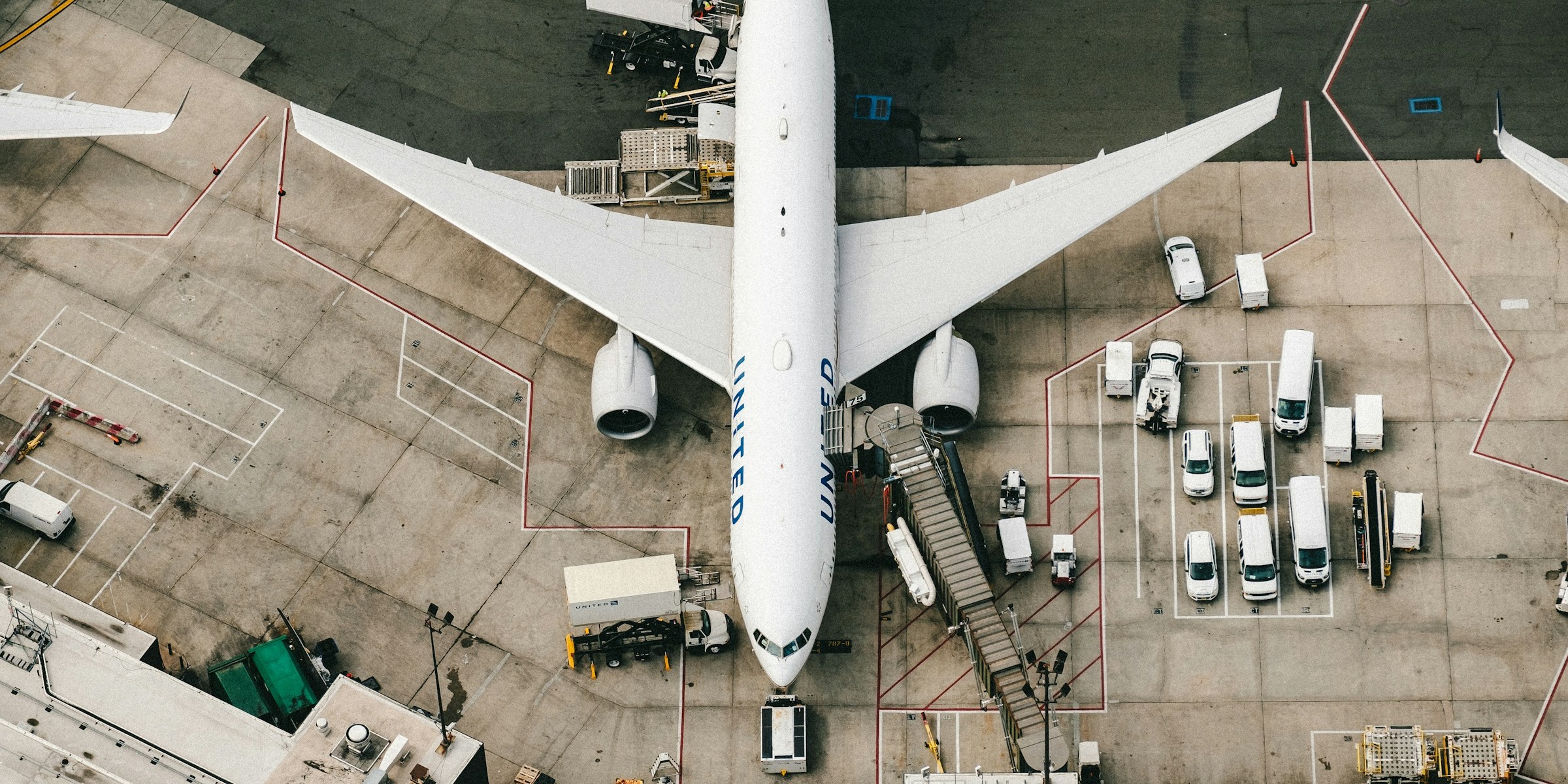 10 Audit Templates for Ensuring Compliance in Aviation and Aerospace