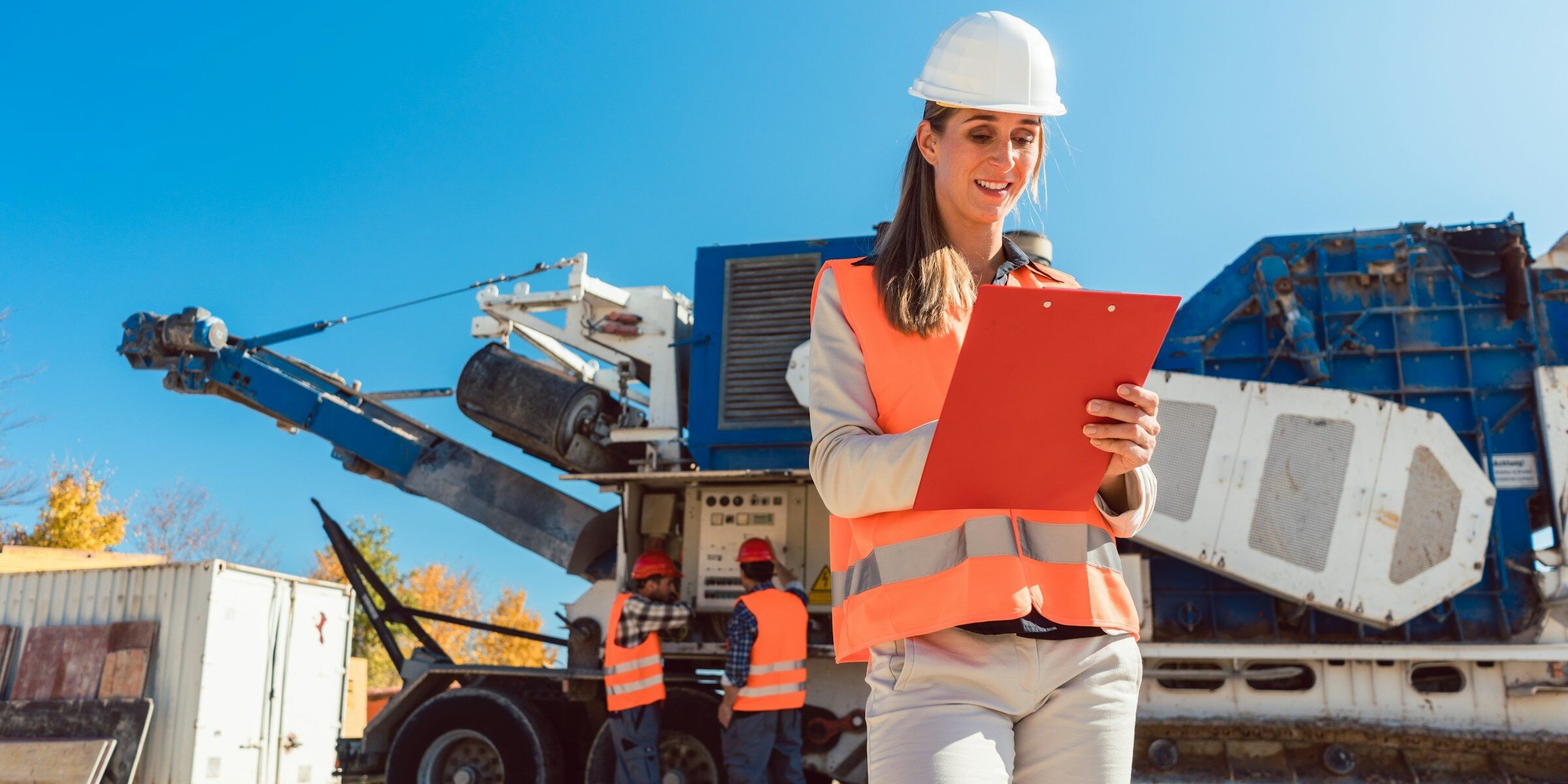 7 Innovative Initiatives in Waste Management and Recycling