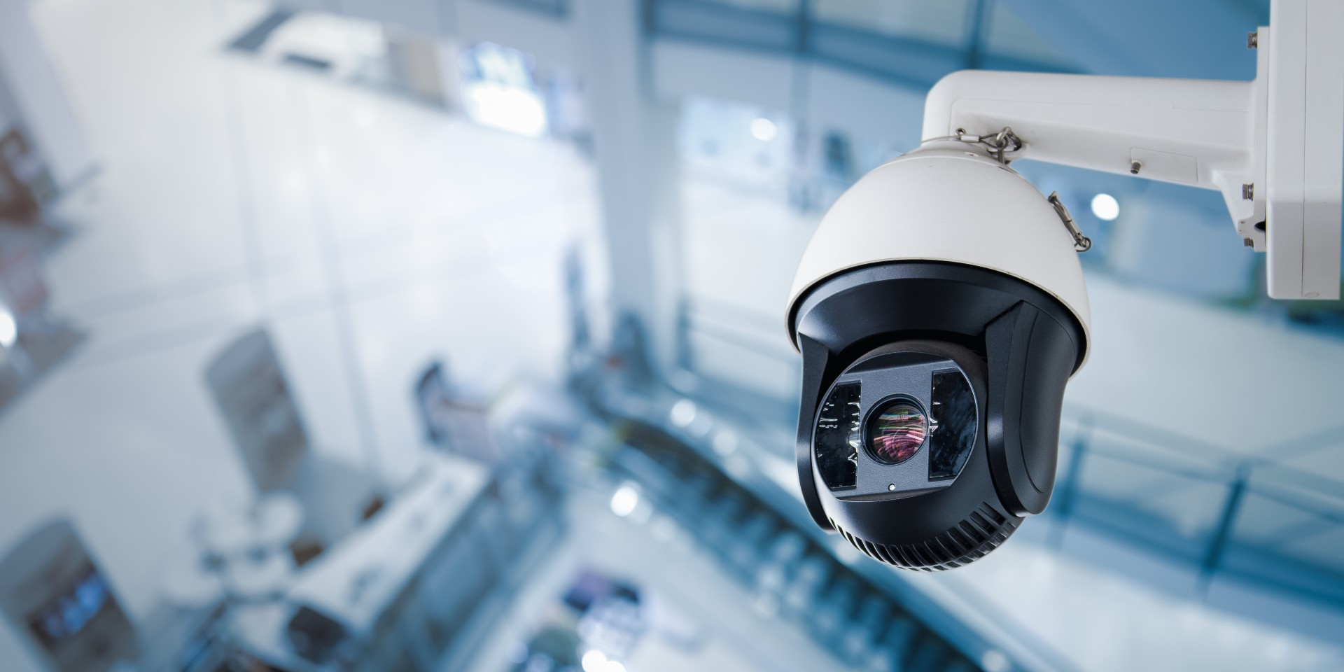 The Importance of Retail Security: Safeguarding Your Assets and Customers